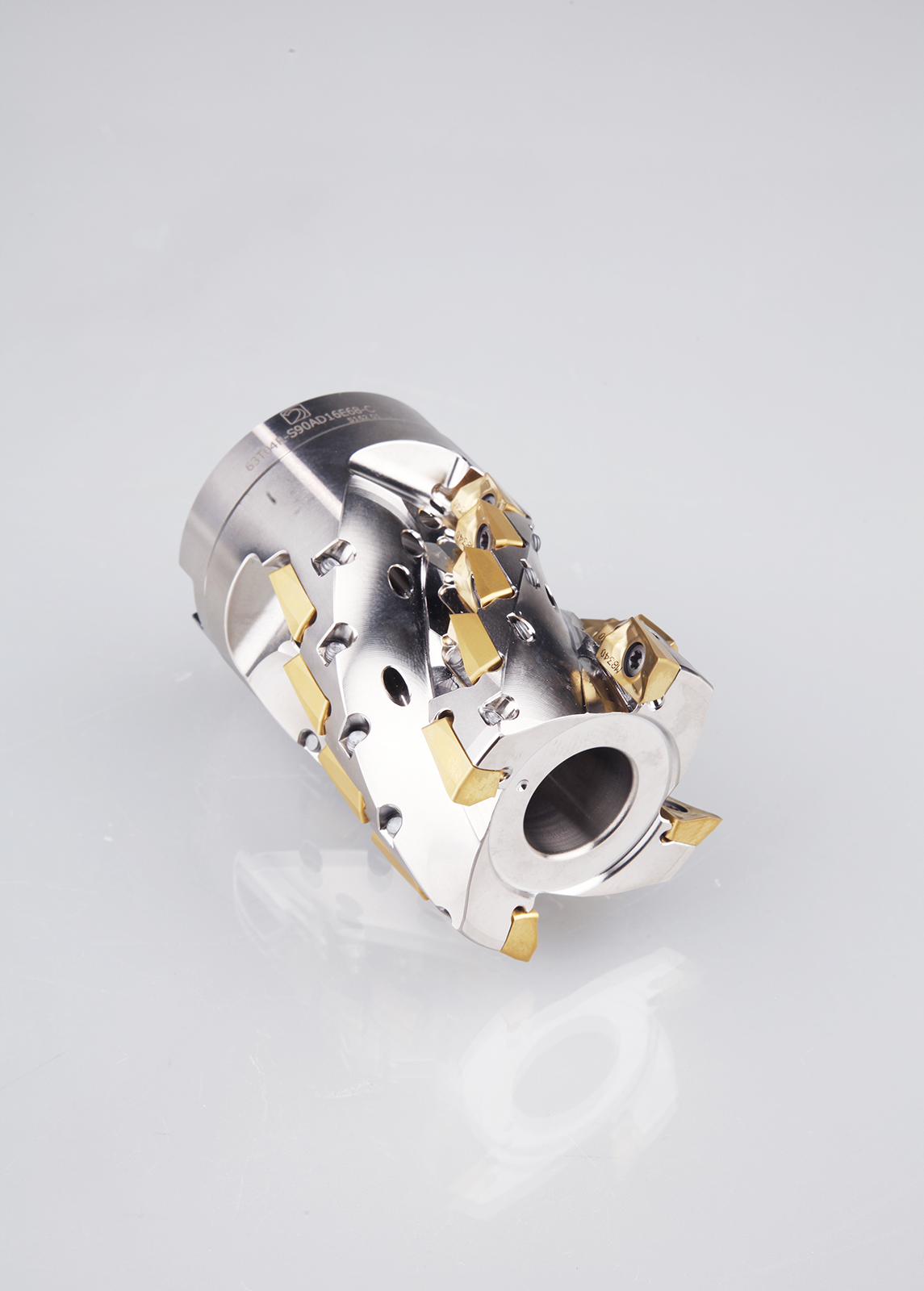 News - PR- und Presse-Agentur für Technologie- und Software-Unternehmen ...