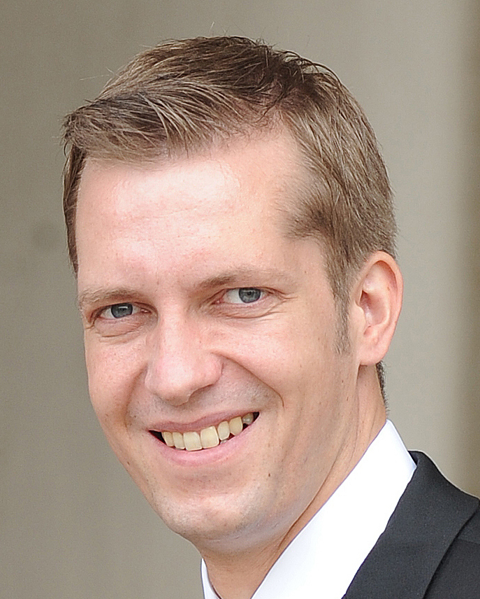 News - PR- und Presse-Agentur für Technologie- und Software-Unternehmen ...