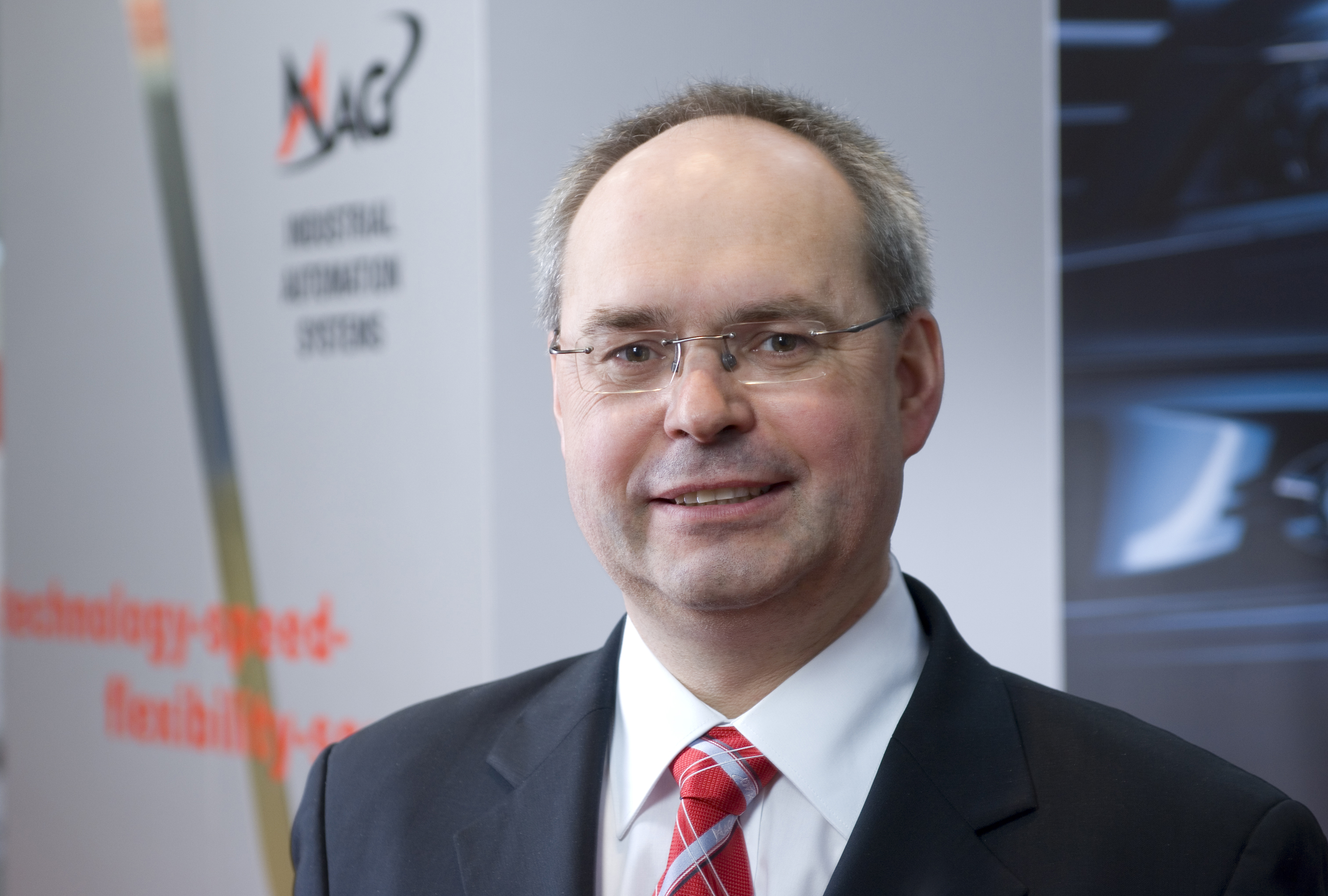 News - PR- und Presse-Agentur für Technologie- und Software-Unternehmen ...