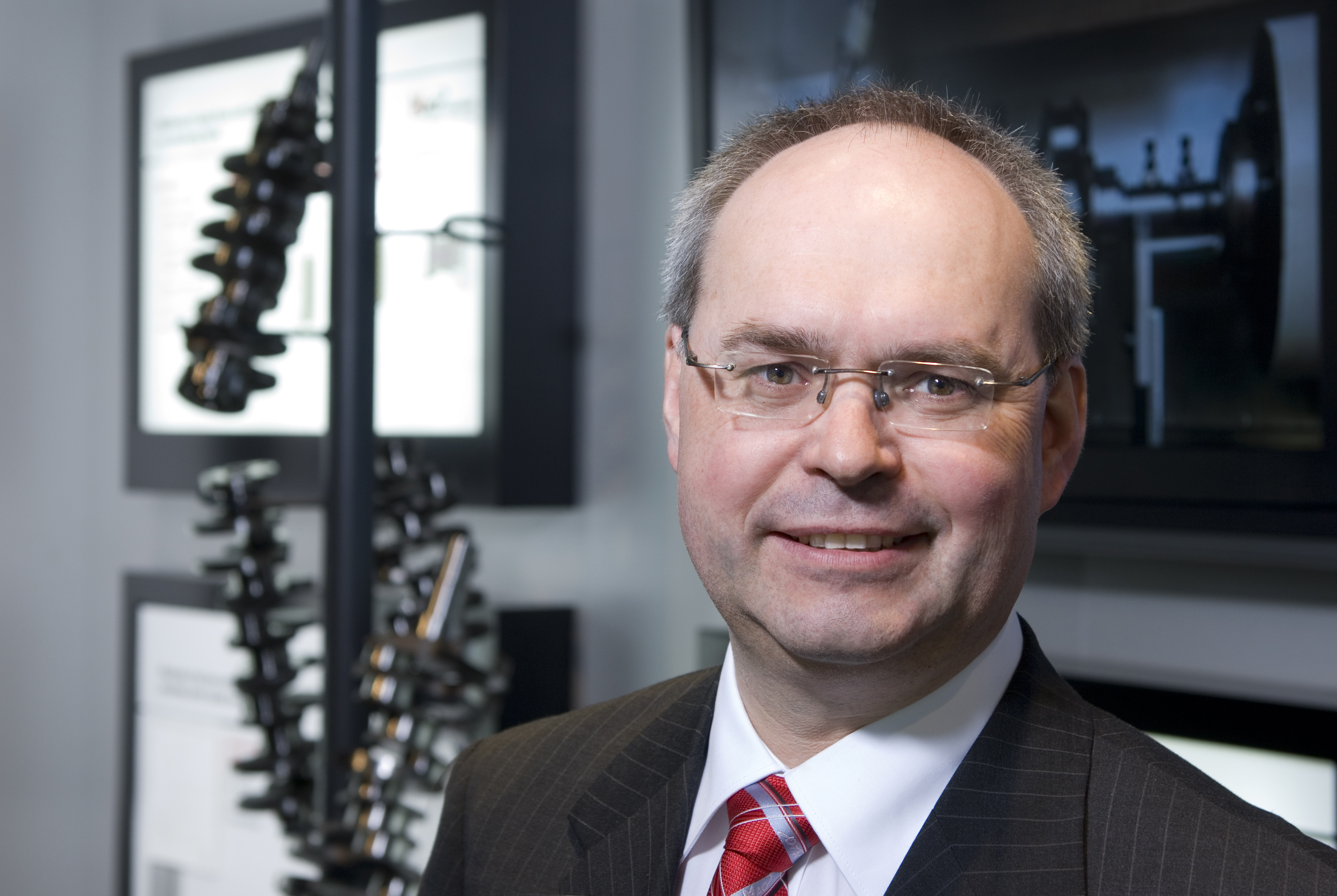 News - PR- und Presse-Agentur für Technologie- und Software-Unternehmen ...