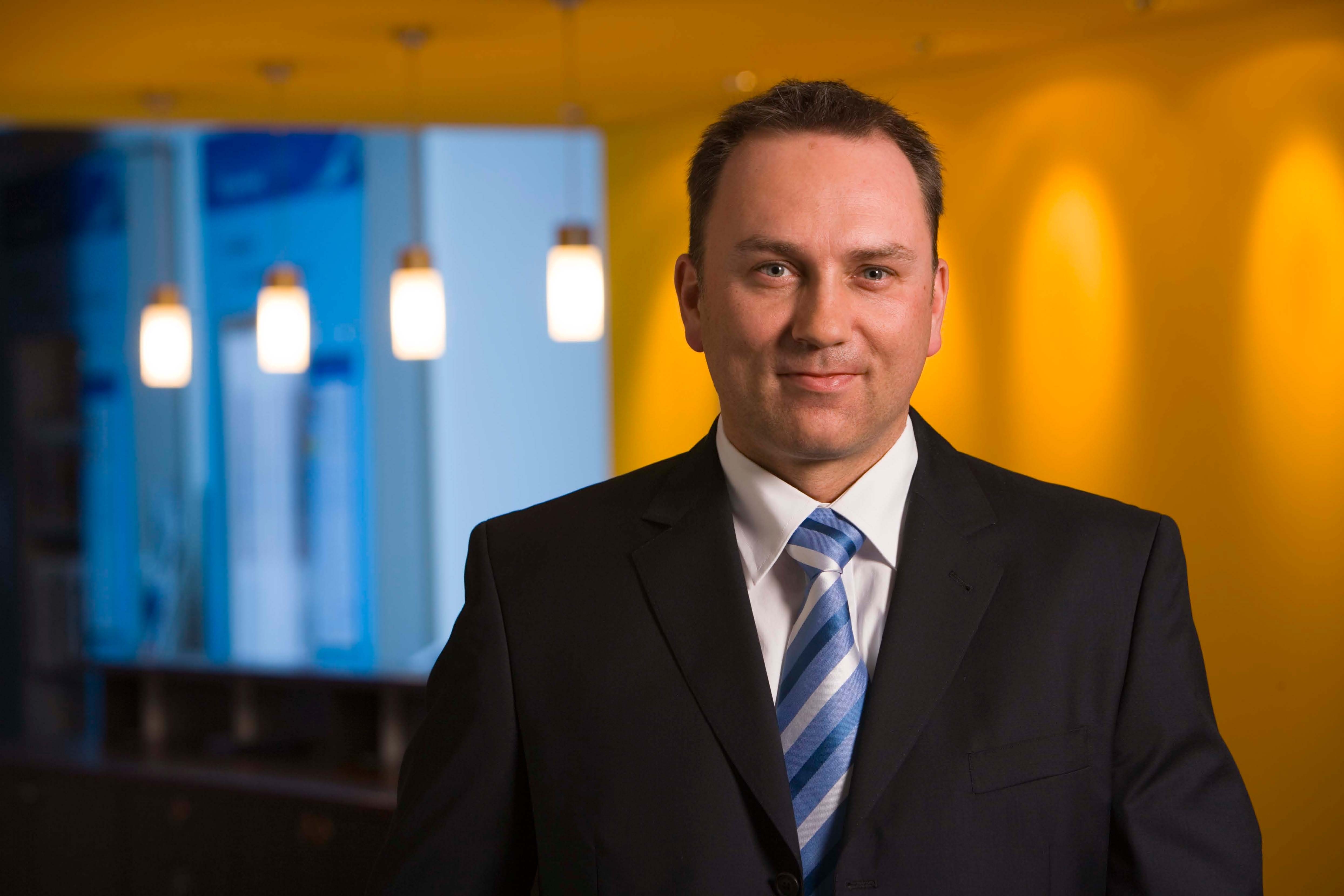 News - PR- und Presse-Agentur für Technologie- und Software-Unternehmen ...