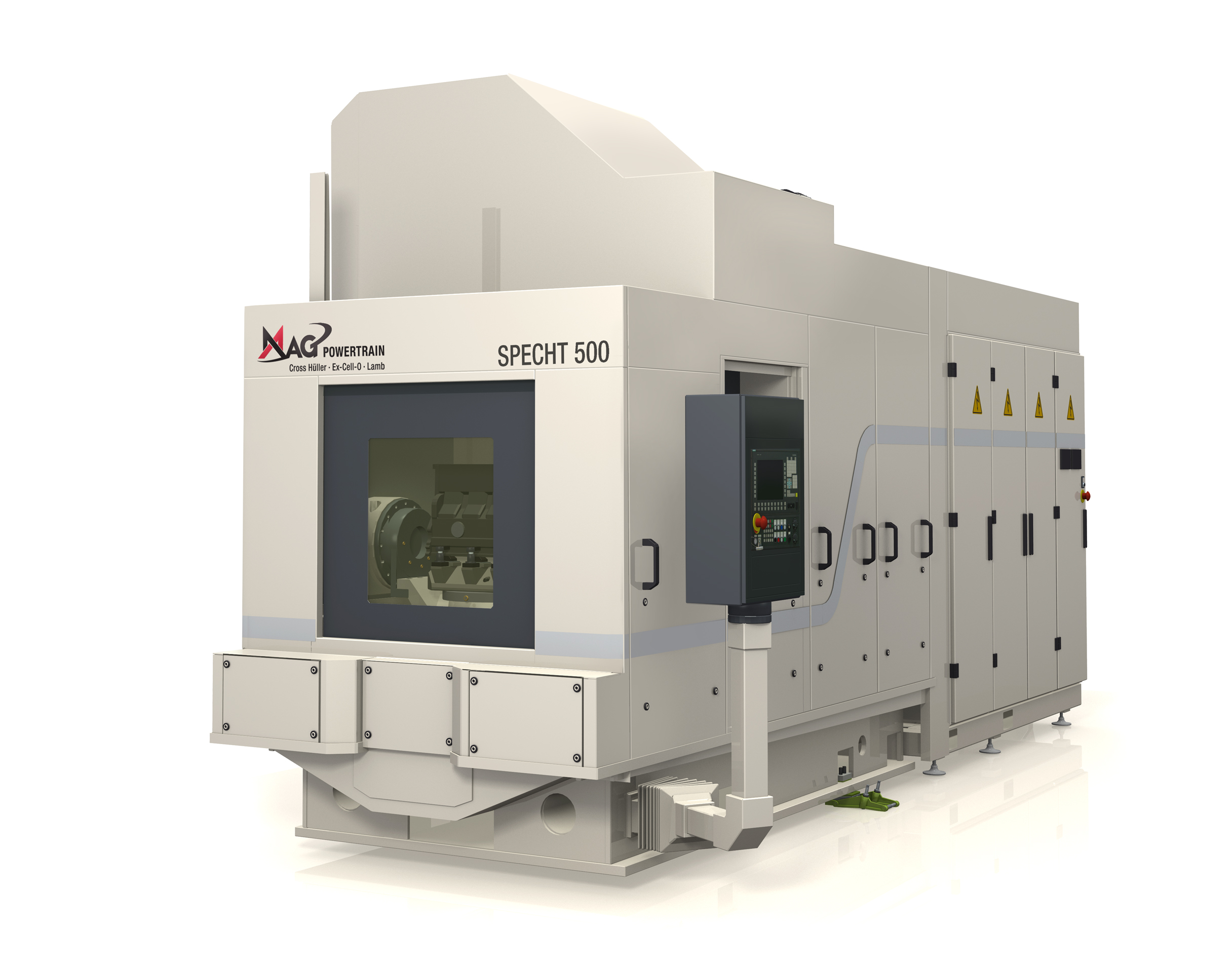 News - PR- und Presse-Agentur für Technologie- und Software-Unternehmen ...