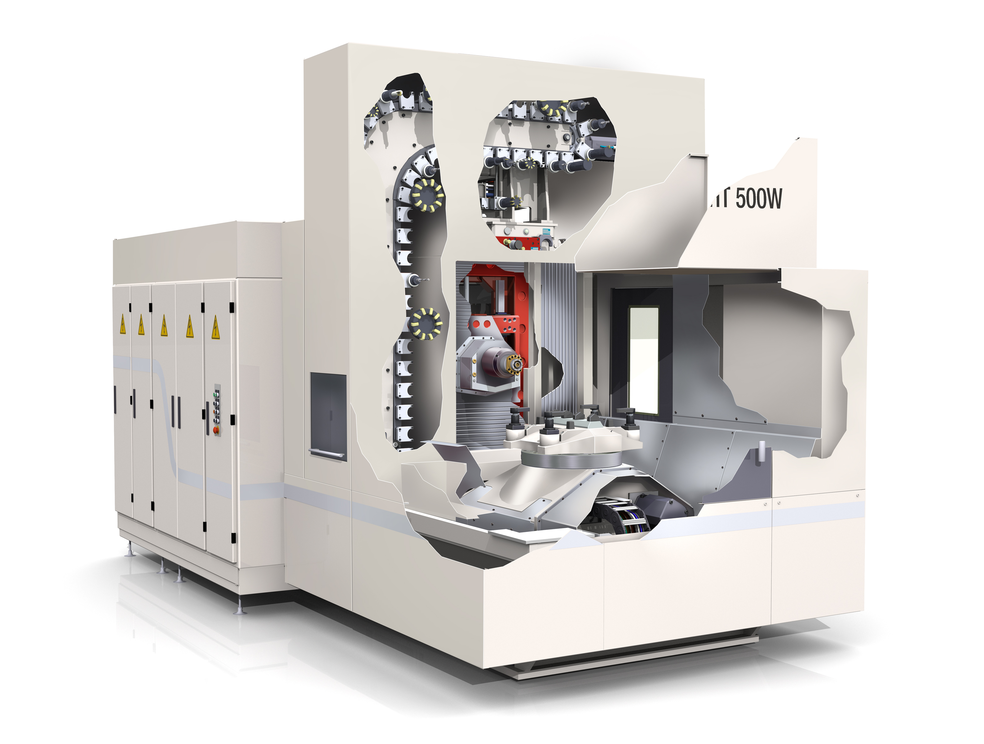 News - PR- und Presse-Agentur für Technologie- und Software-Unternehmen ...