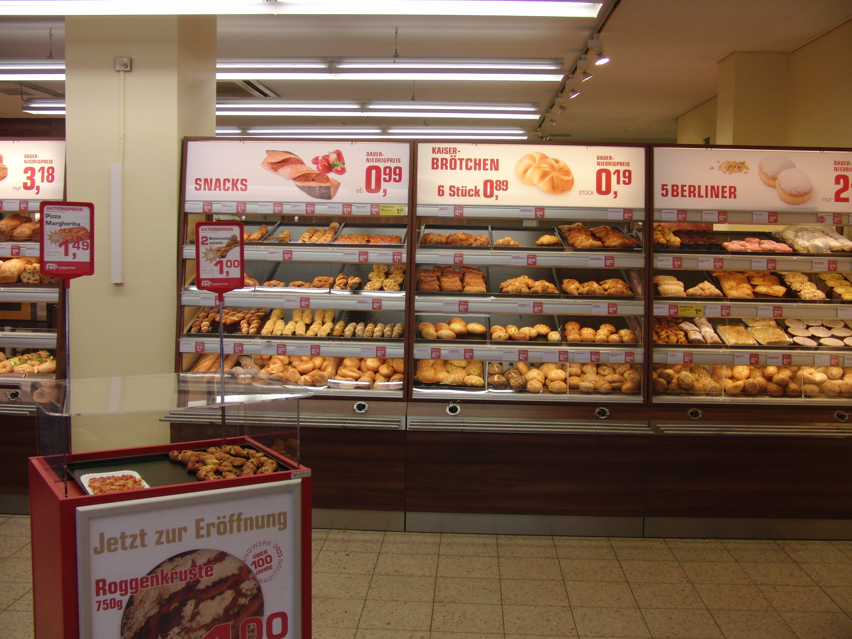 News - PR- und Presse-Agentur für Technologie- und Software-Unternehmen ...