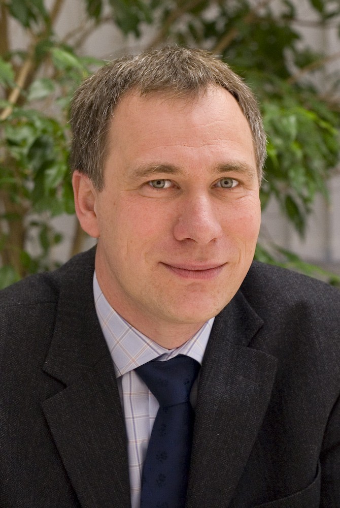 News - PR- und Presse-Agentur für Technologie- und Software-Unternehmen ...