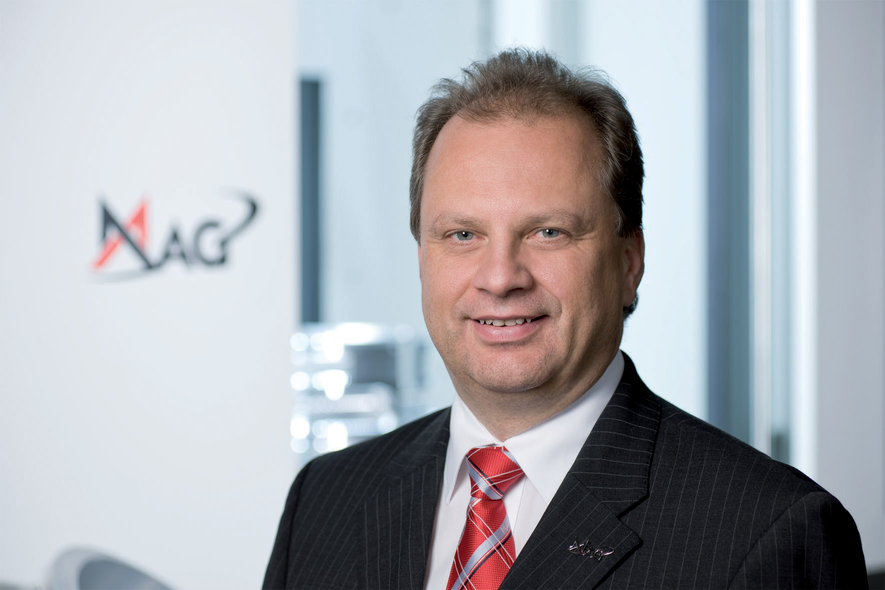 News - PR- und Presse-Agentur für Technologie- und Software-Unternehmen ...