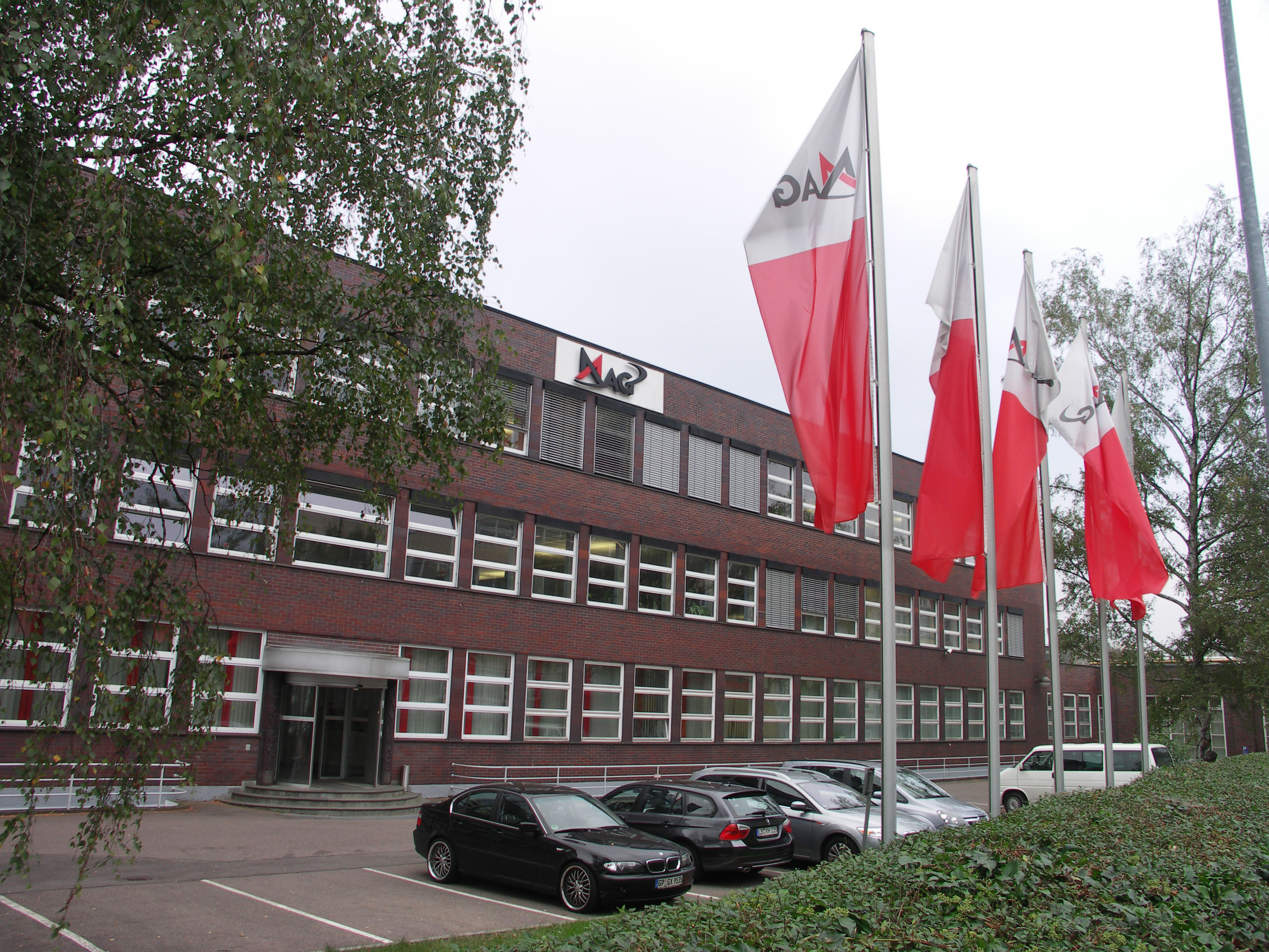 News - PR- und Presse-Agentur für Technologie- und Software-Unternehmen ...