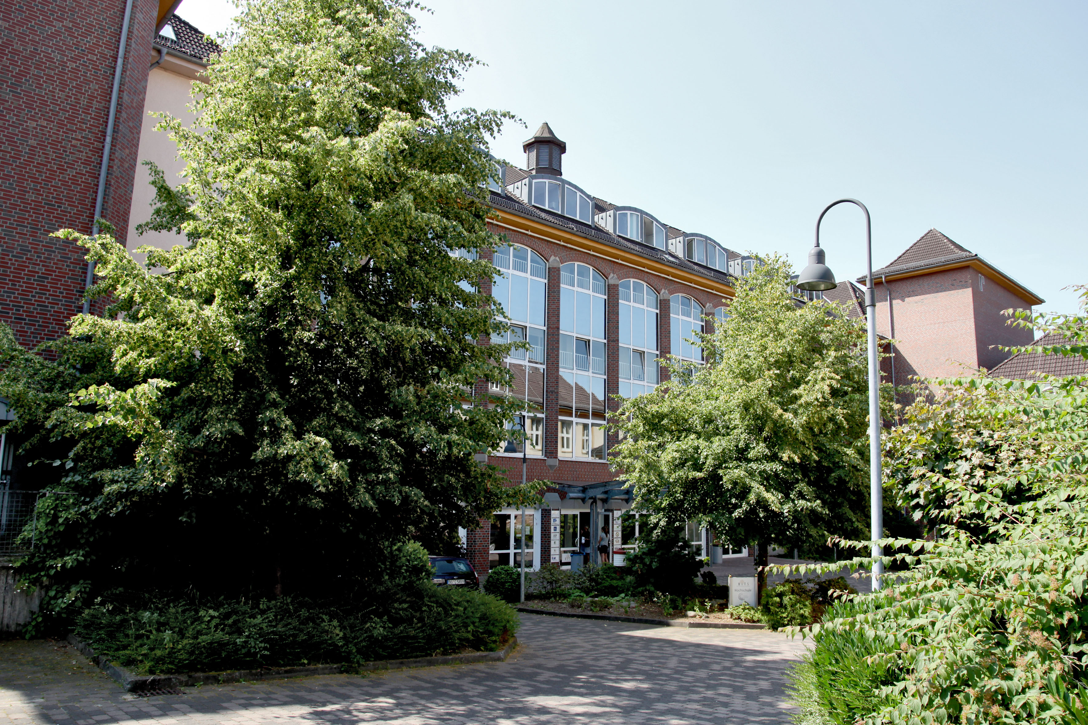 News - PR- und Presse-Agentur für Technologie- und Software-Unternehmen ...