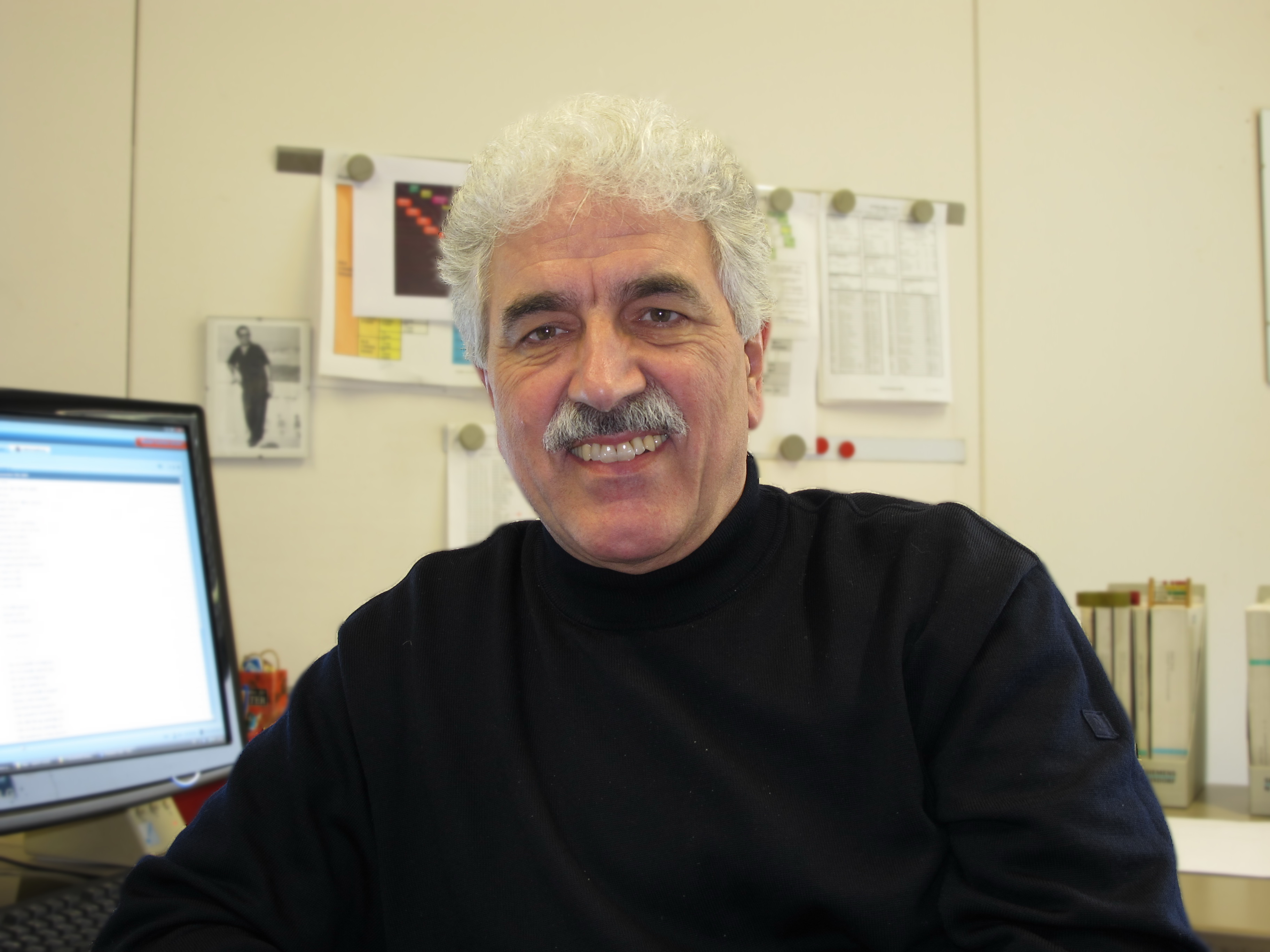 News - PR- und Presse-Agentur für Technologie- und Software-Unternehmen ...