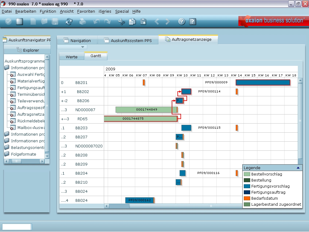 News - PR- und Presse-Agentur für Technologie- und Software-Unternehmen ...