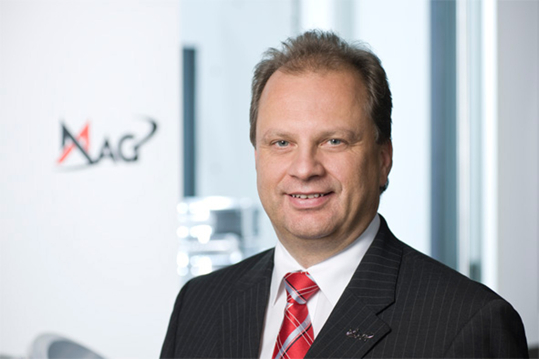 News - PR- und Presse-Agentur für Technologie- und Software-Unternehmen ...