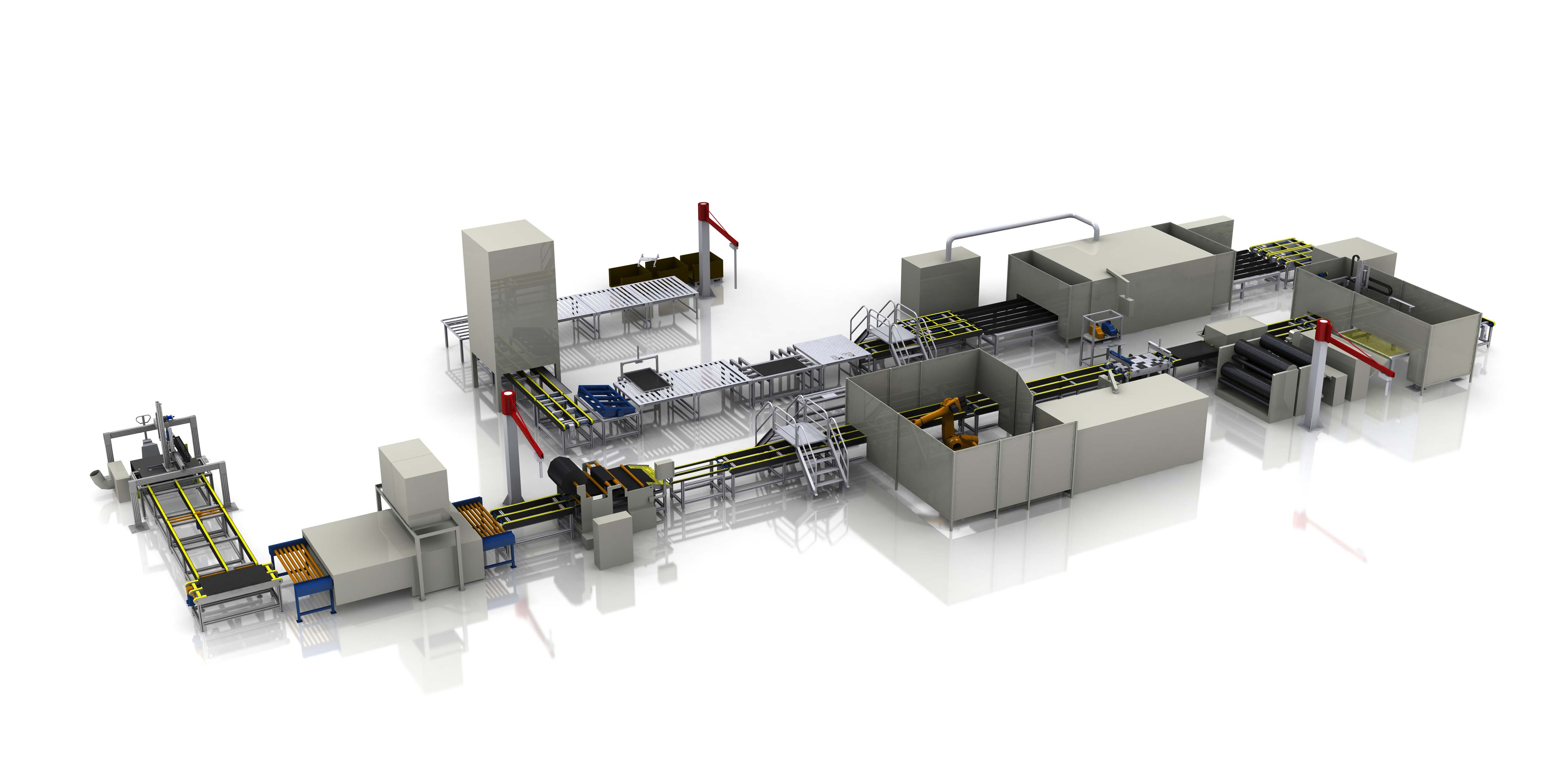 News - PR- und Presse-Agentur für Technologie- und Software-Unternehmen ...