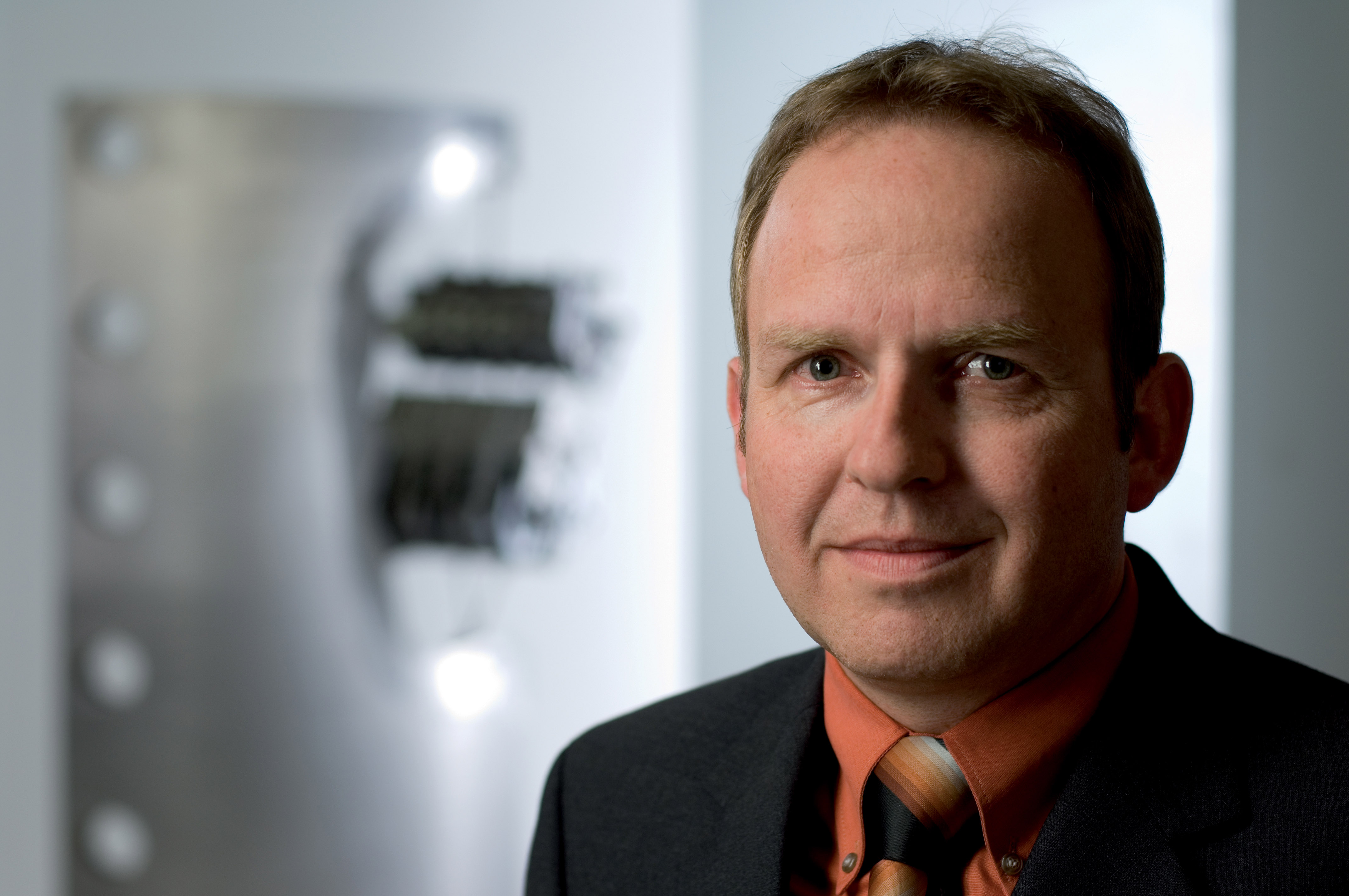 News - PR- und Presse-Agentur für Technologie- und Software-Unternehmen ...