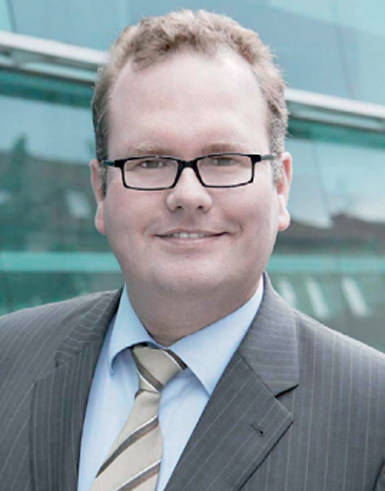 News - PR- und Presse-Agentur für Technologie- und Software-Unternehmen ...