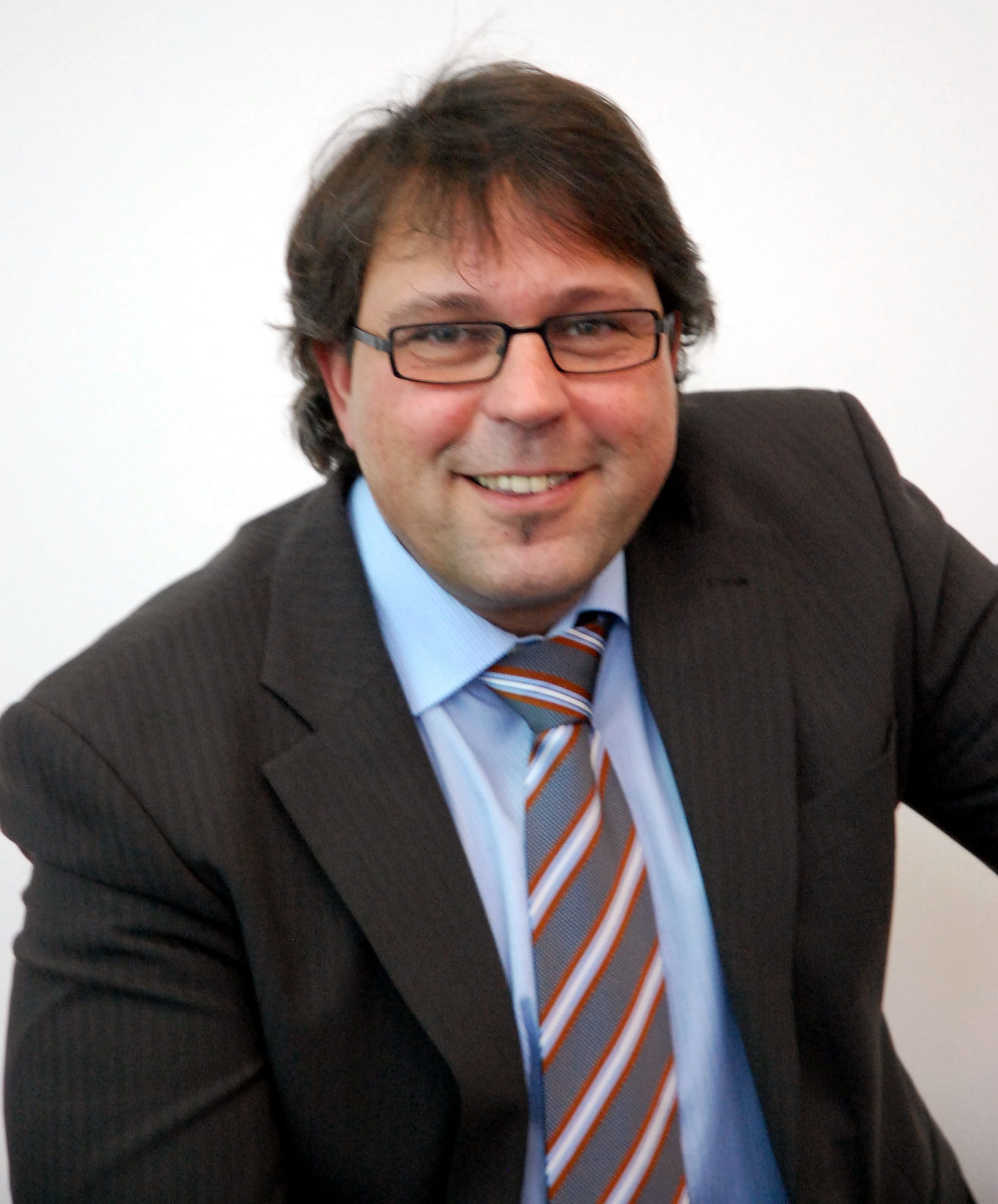 News - PR- und Presse-Agentur für Technologie- und Software-Unternehmen ...