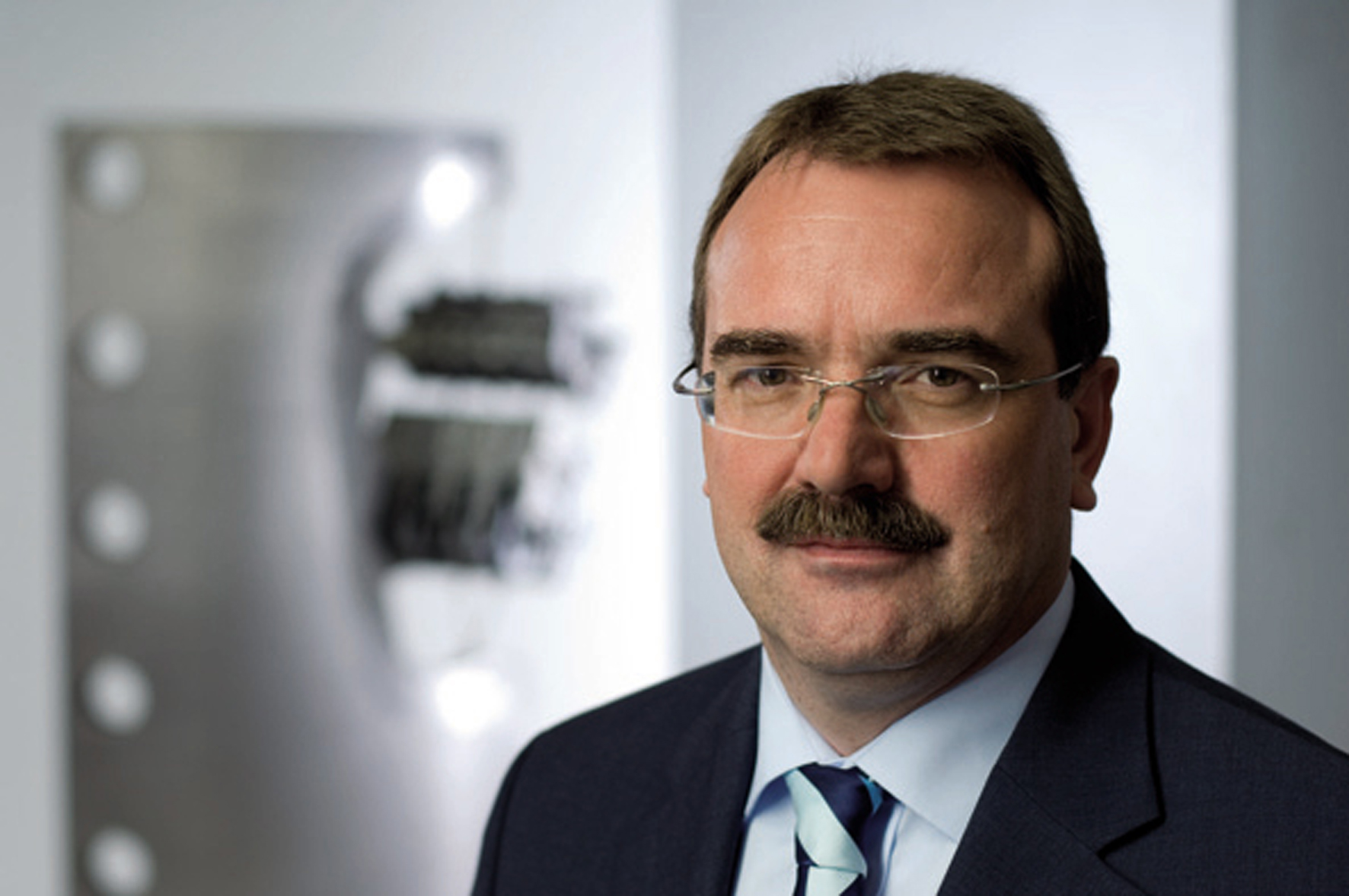 News - PR- und Presse-Agentur für Technologie- und Software-Unternehmen ...
