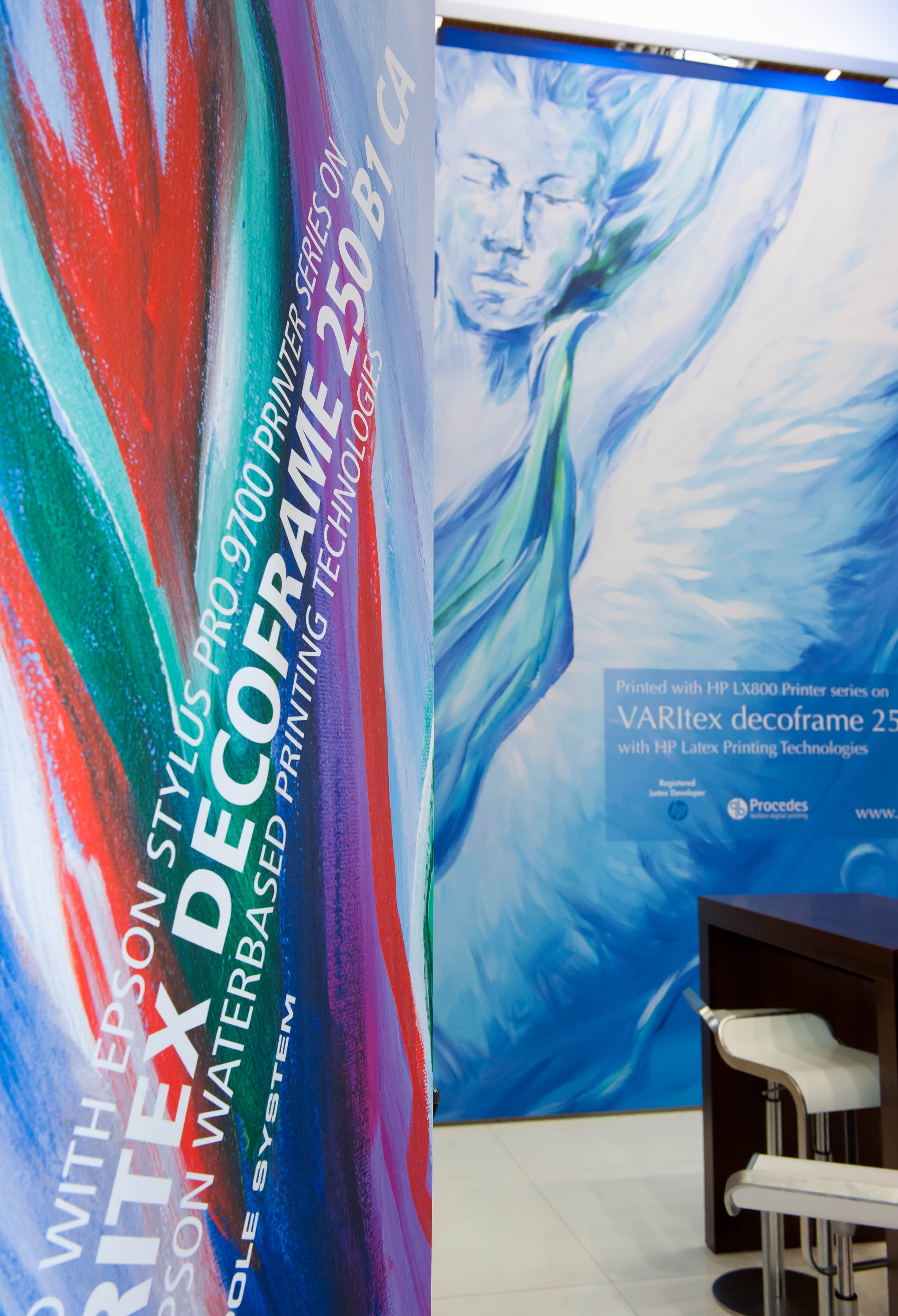 News - PR- und Presse-Agentur für Technologie- und Software-Unternehmen ...