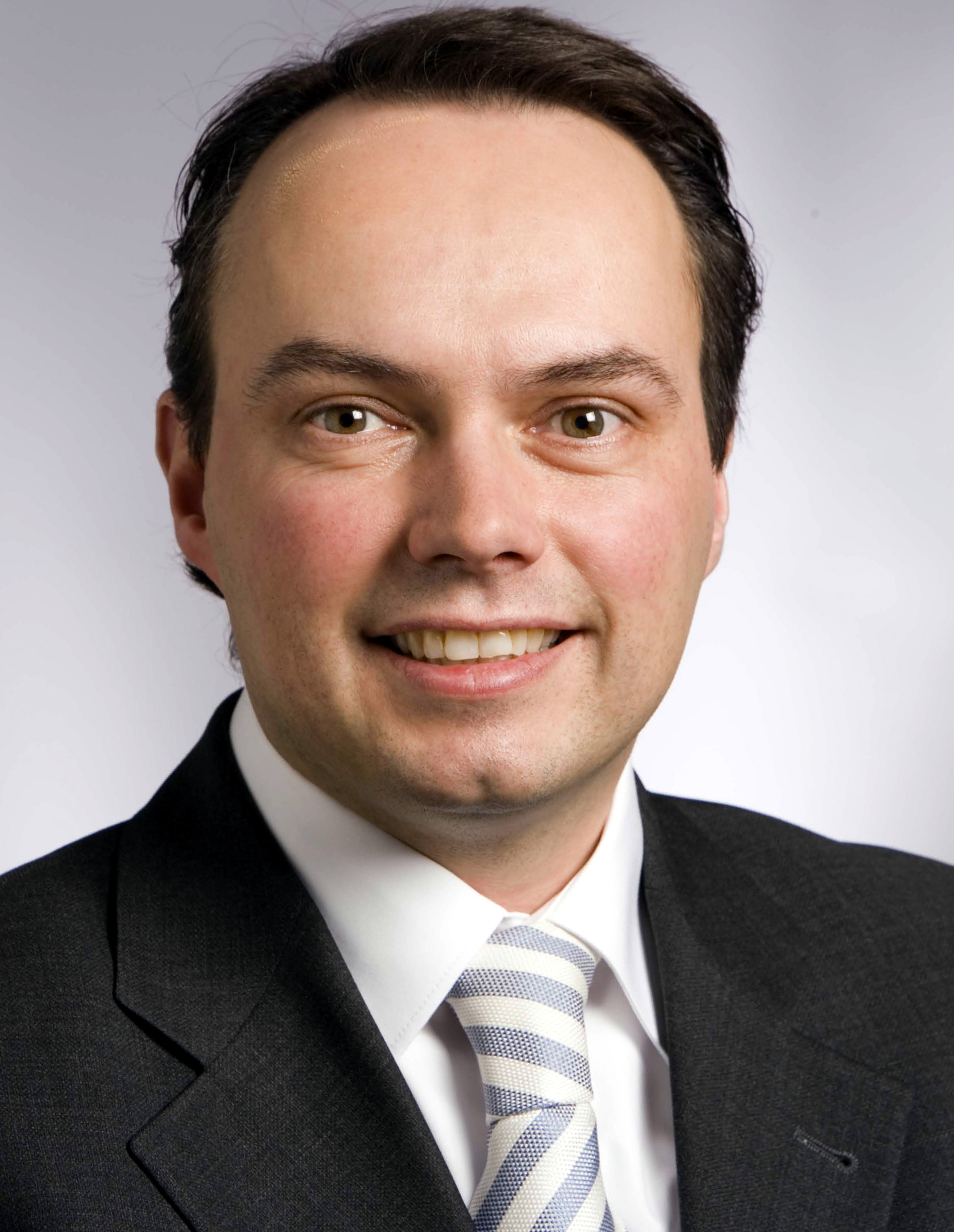 News - PR- und Presse-Agentur für Technologie- und Software-Unternehmen ...