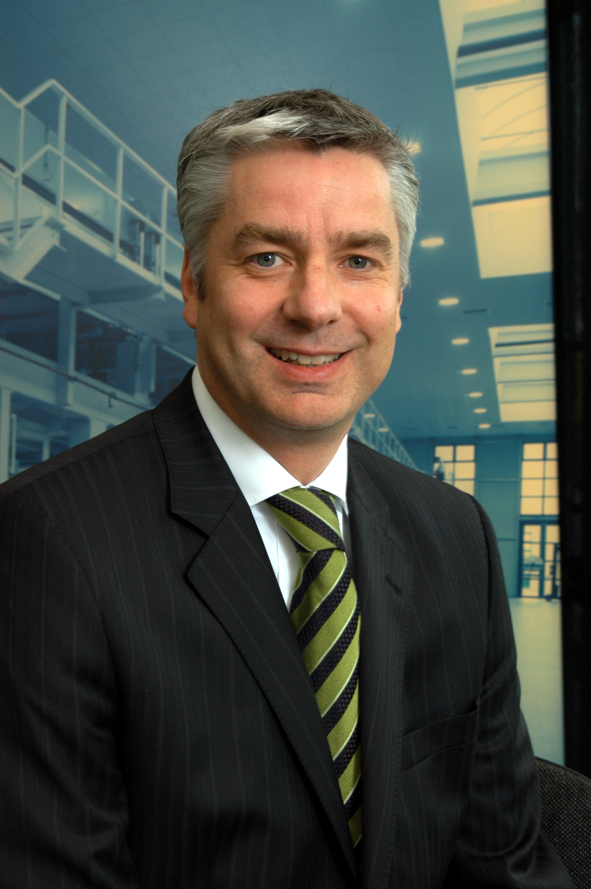 News - PR- und Presse-Agentur für Technologie- und Software-Unternehmen ...