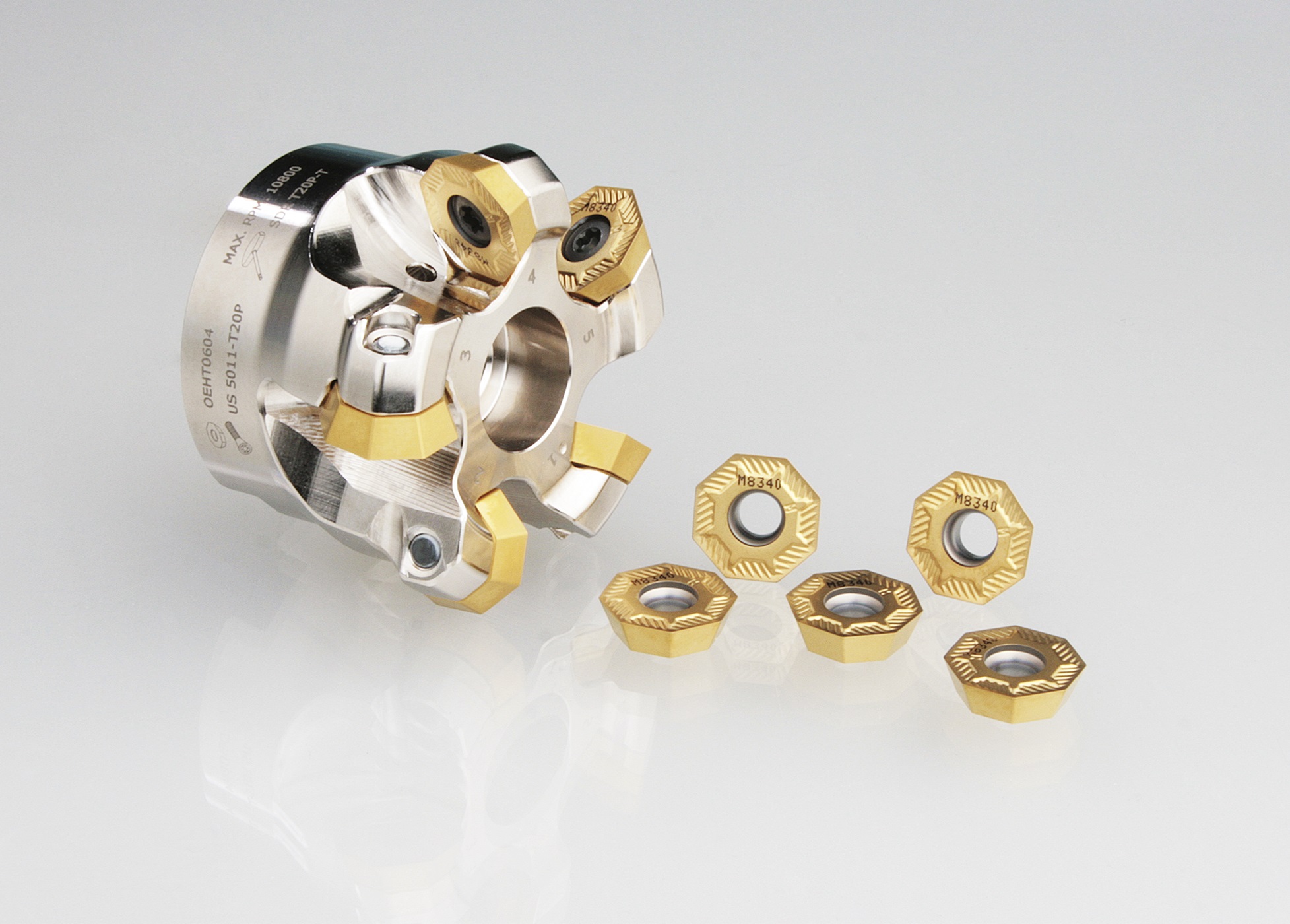 News - PR- und Presse-Agentur für Technologie- und Software-Unternehmen ...