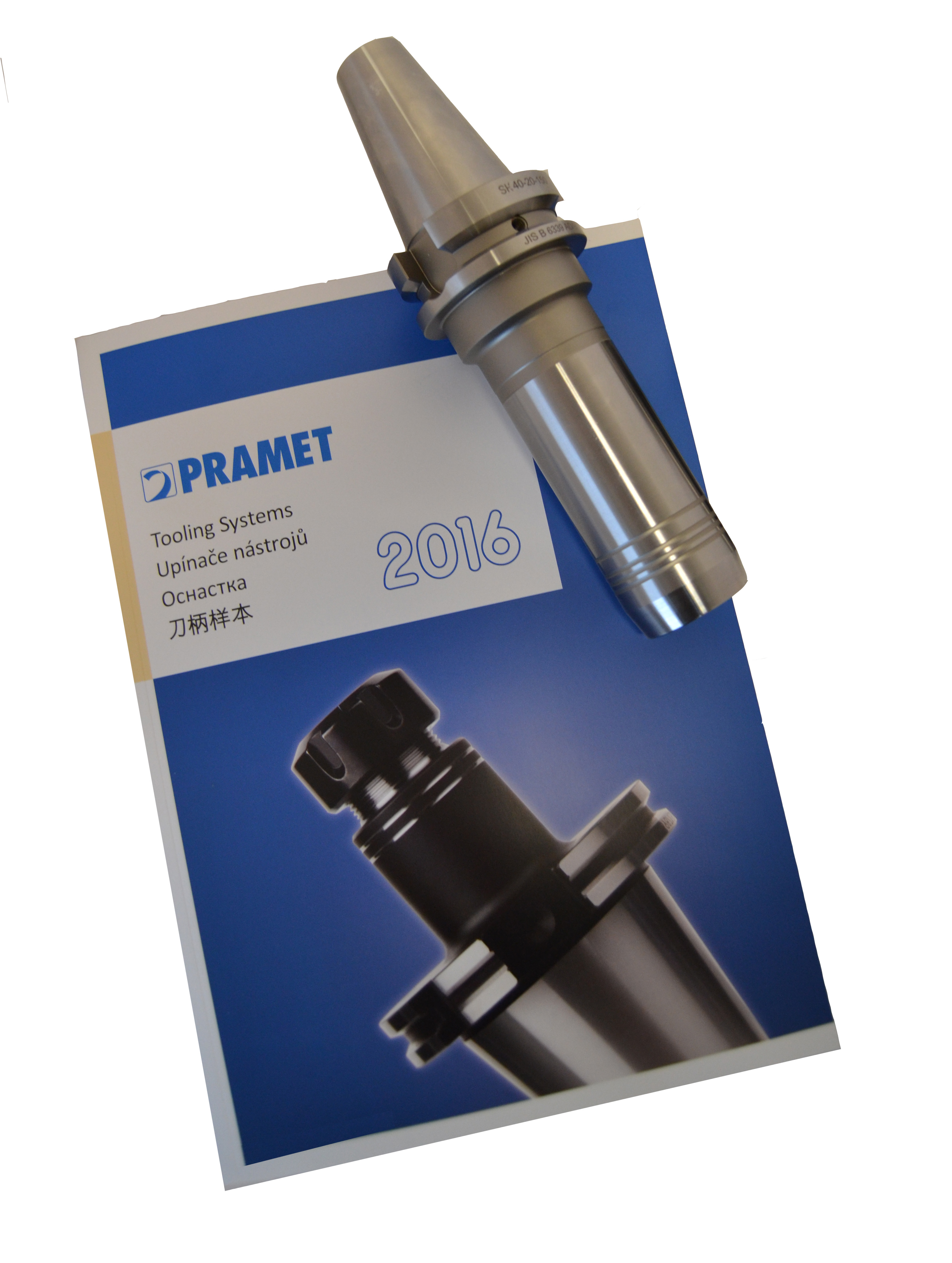 News - PR- und Presse-Agentur für Technologie- und Software-Unternehmen ...