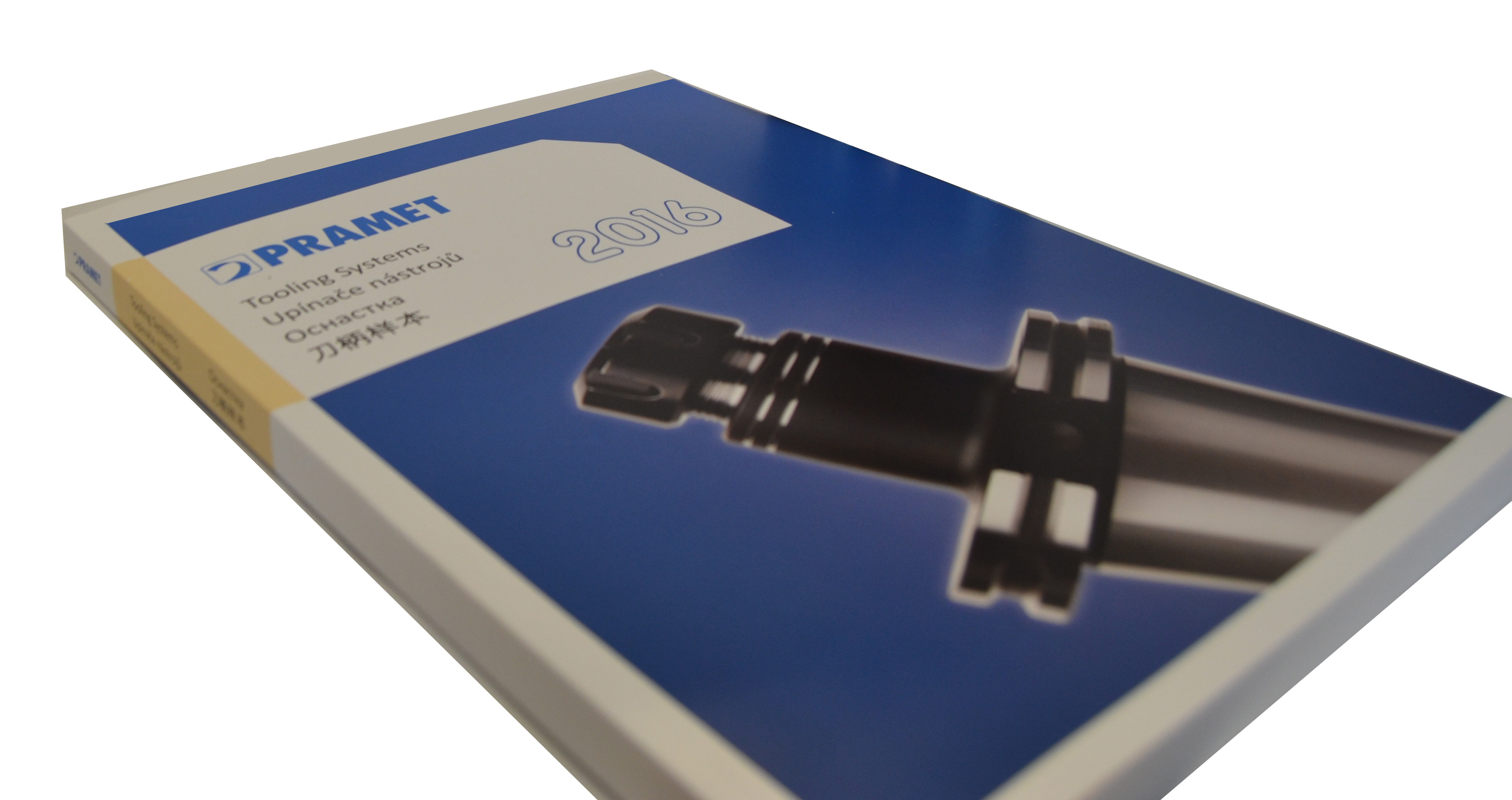 News - PR- und Presse-Agentur für Technologie- und Software-Unternehmen ...