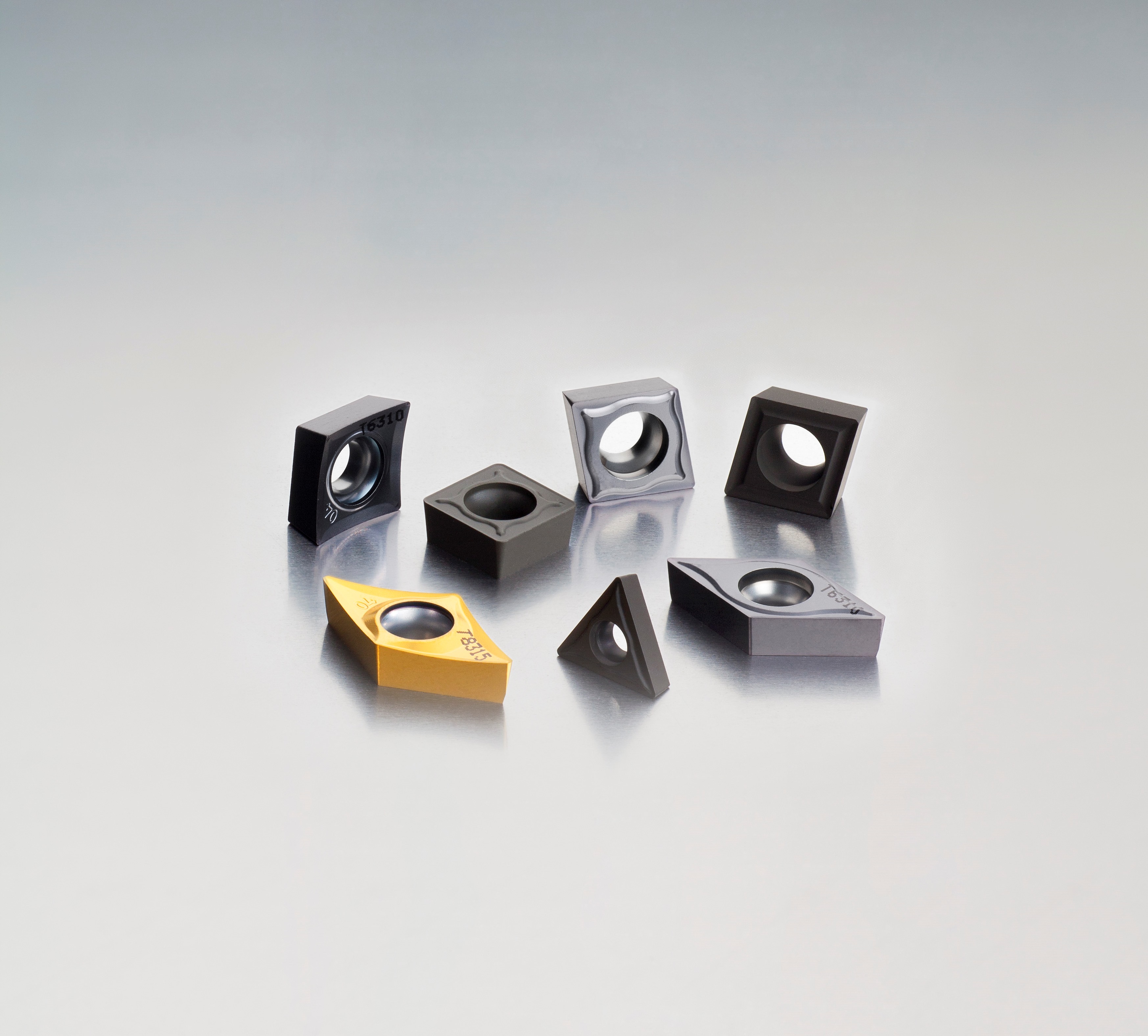 News - PR- und Presse-Agentur für Technologie- und Software-Unternehmen ...