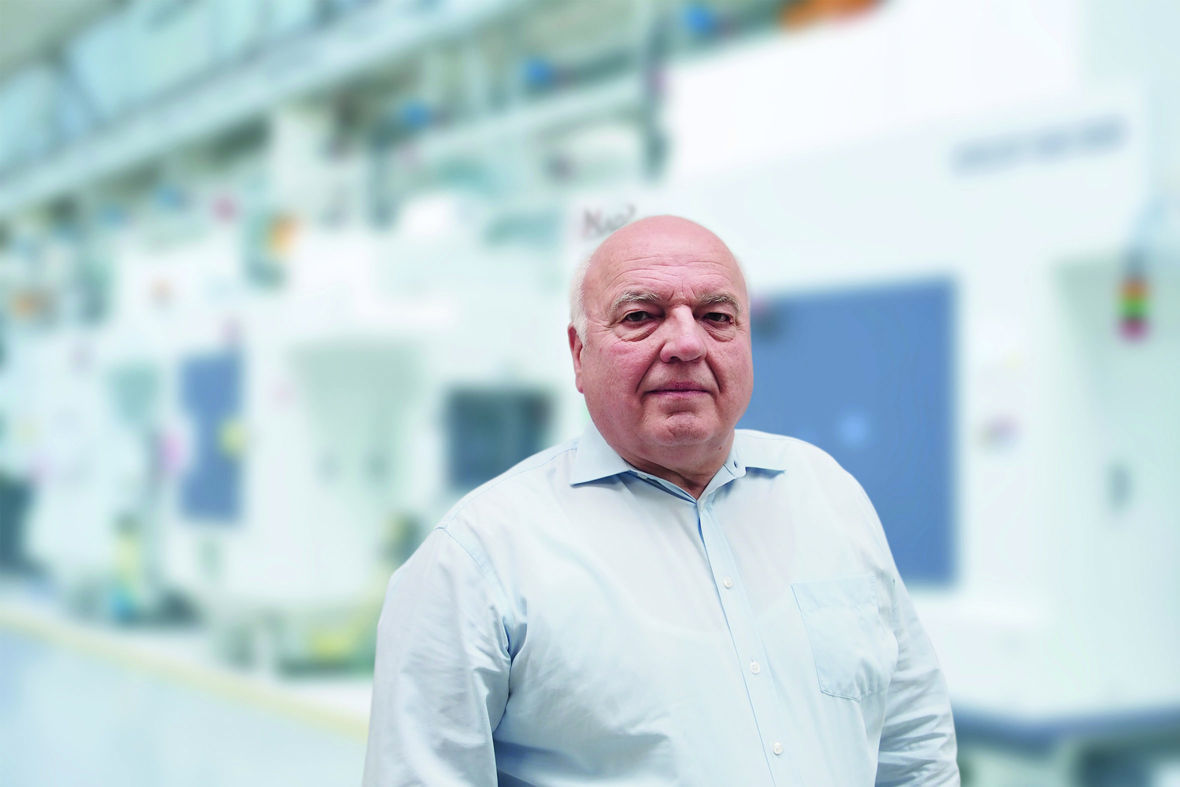 News - PR- und Presse-Agentur für Technologie- und Software-Unternehmen ...