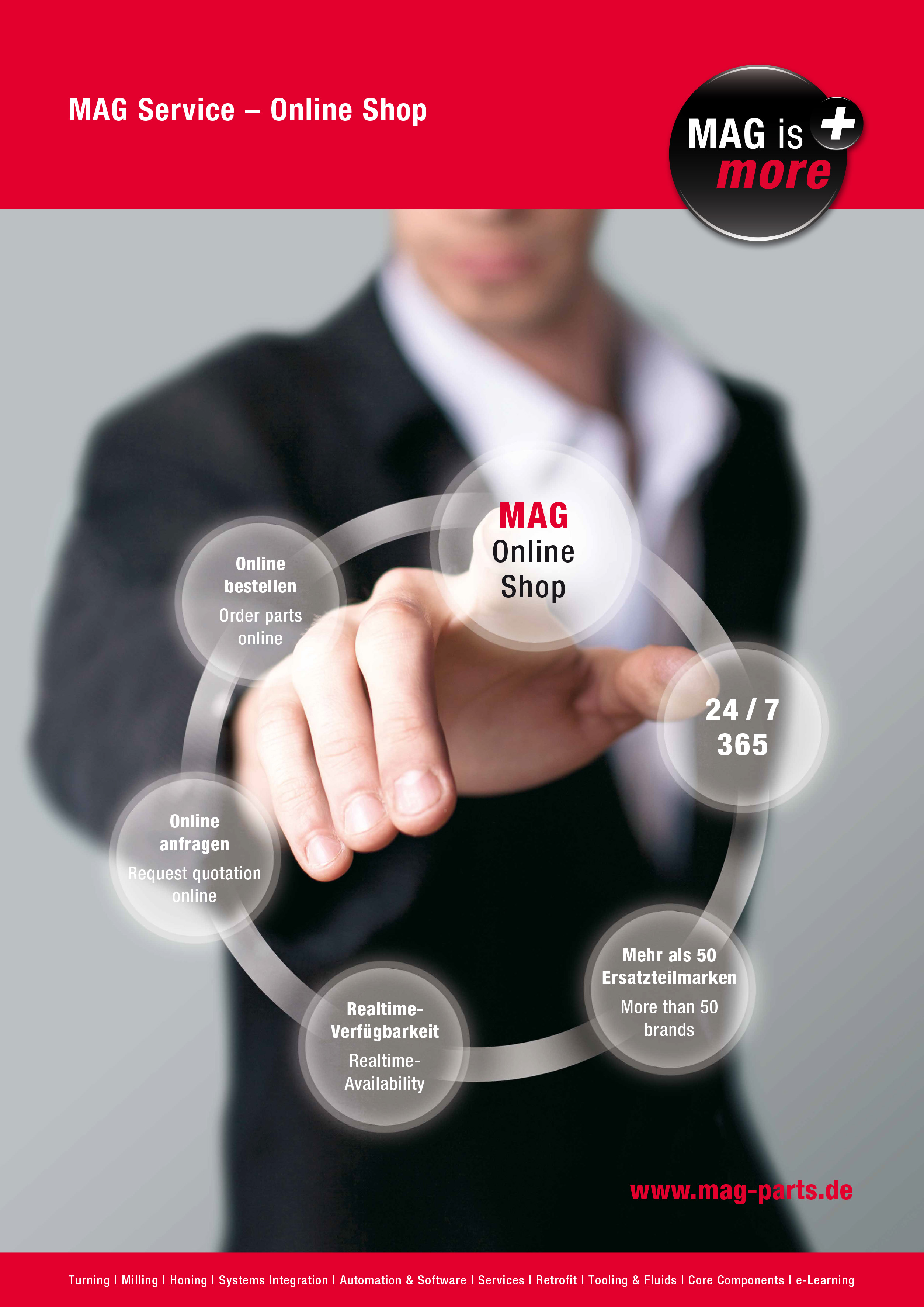 News - PR- und Presse-Agentur für Technologie- und Software-Unternehmen ...