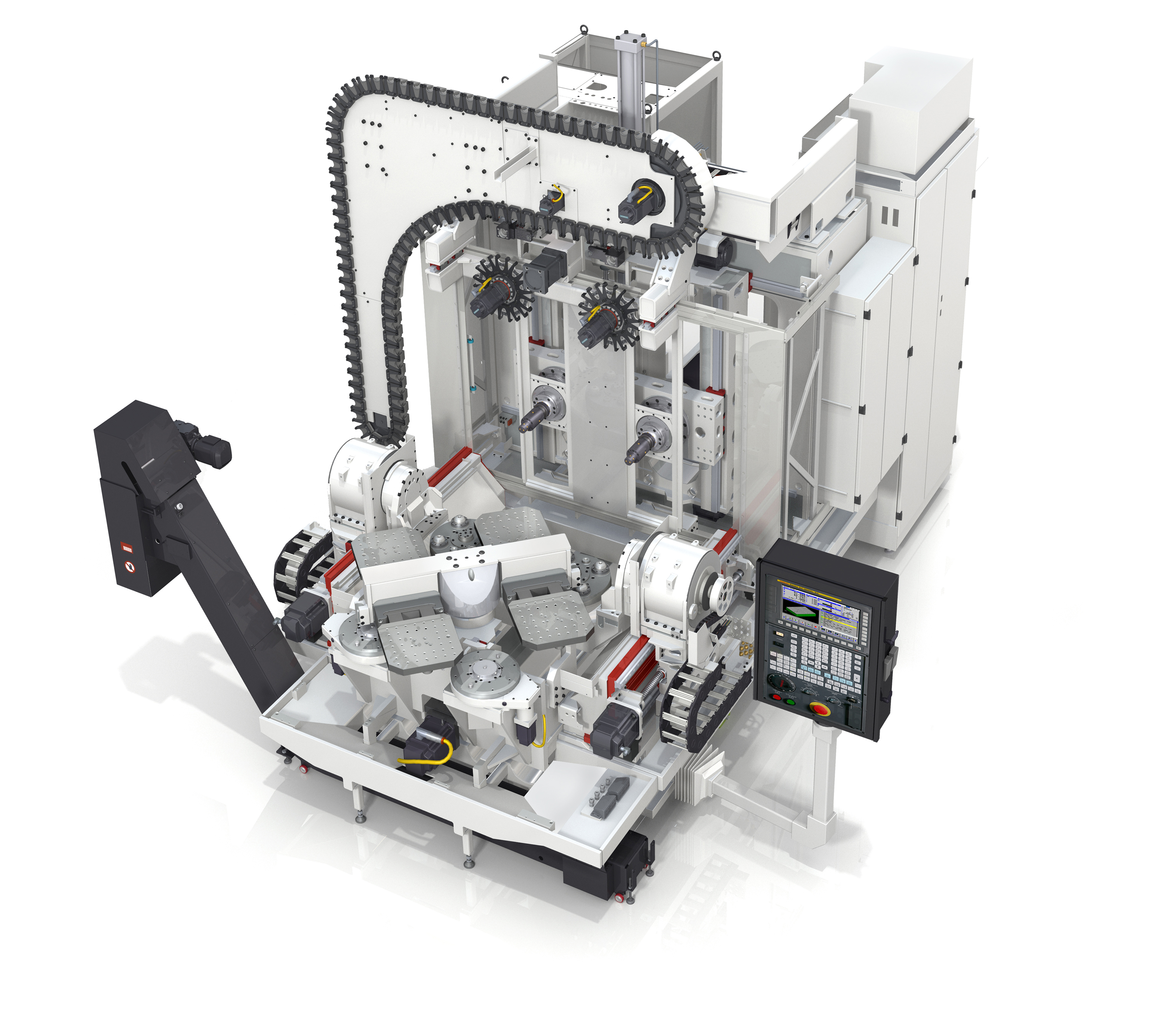 News - PR- und Presse-Agentur für Technologie- und Software-Unternehmen ...