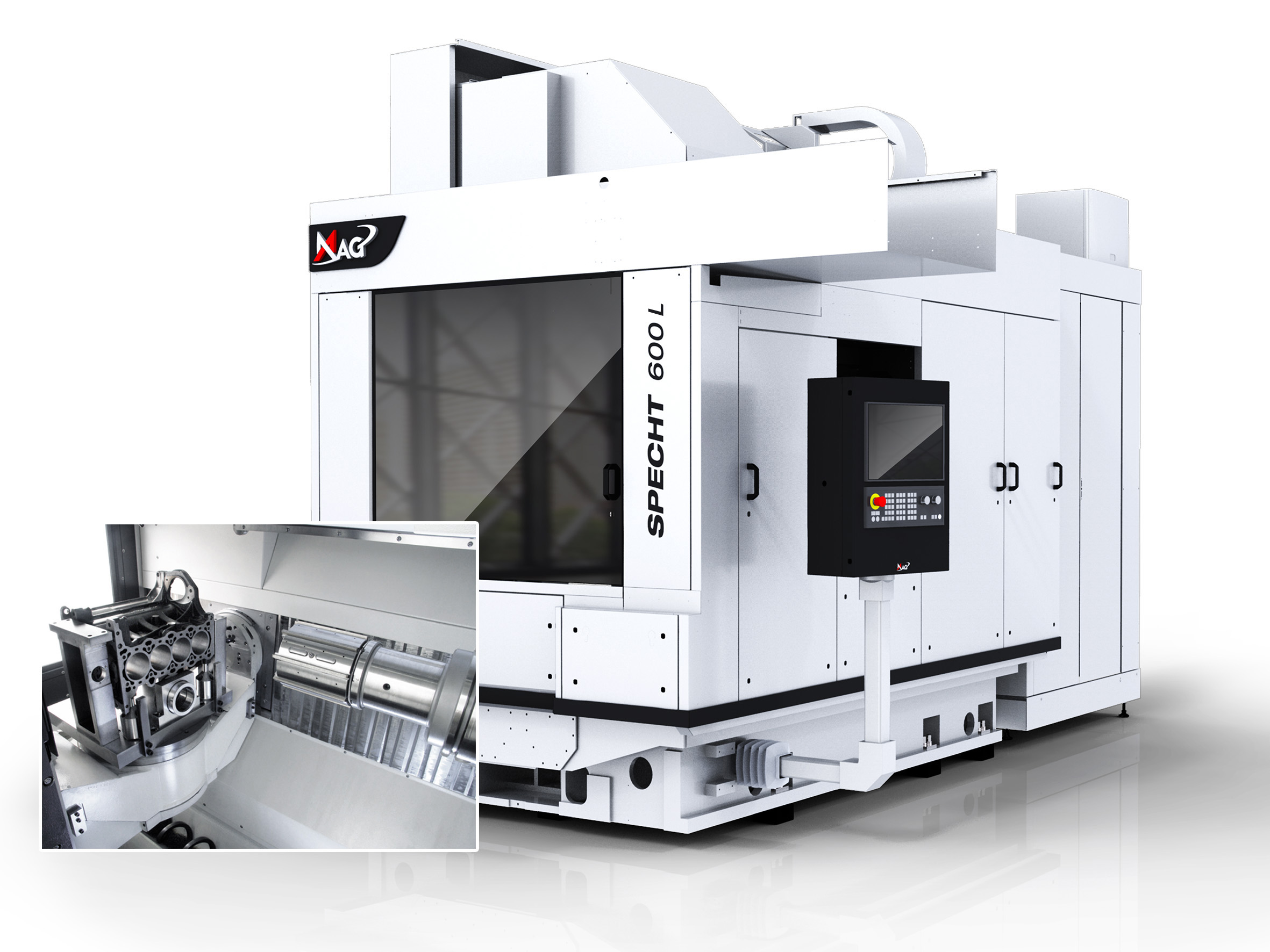 News - PR- und Presse-Agentur für Technologie- und Software-Unternehmen ...