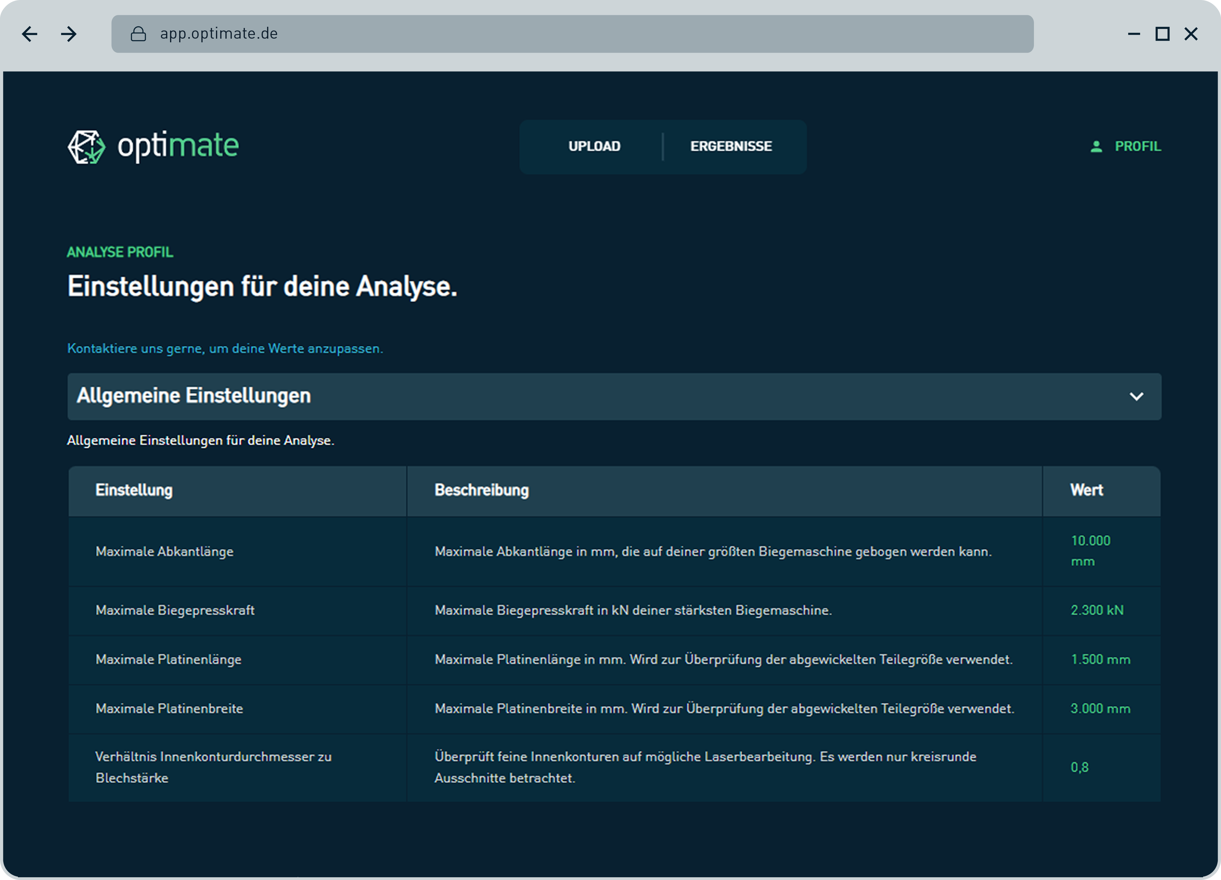 News - PR- und Presse-Agentur für Technologie- und Software-Unternehmen ...