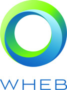 News - PR- und Presse-Agentur für Technologie- und Software-Unternehmen ...