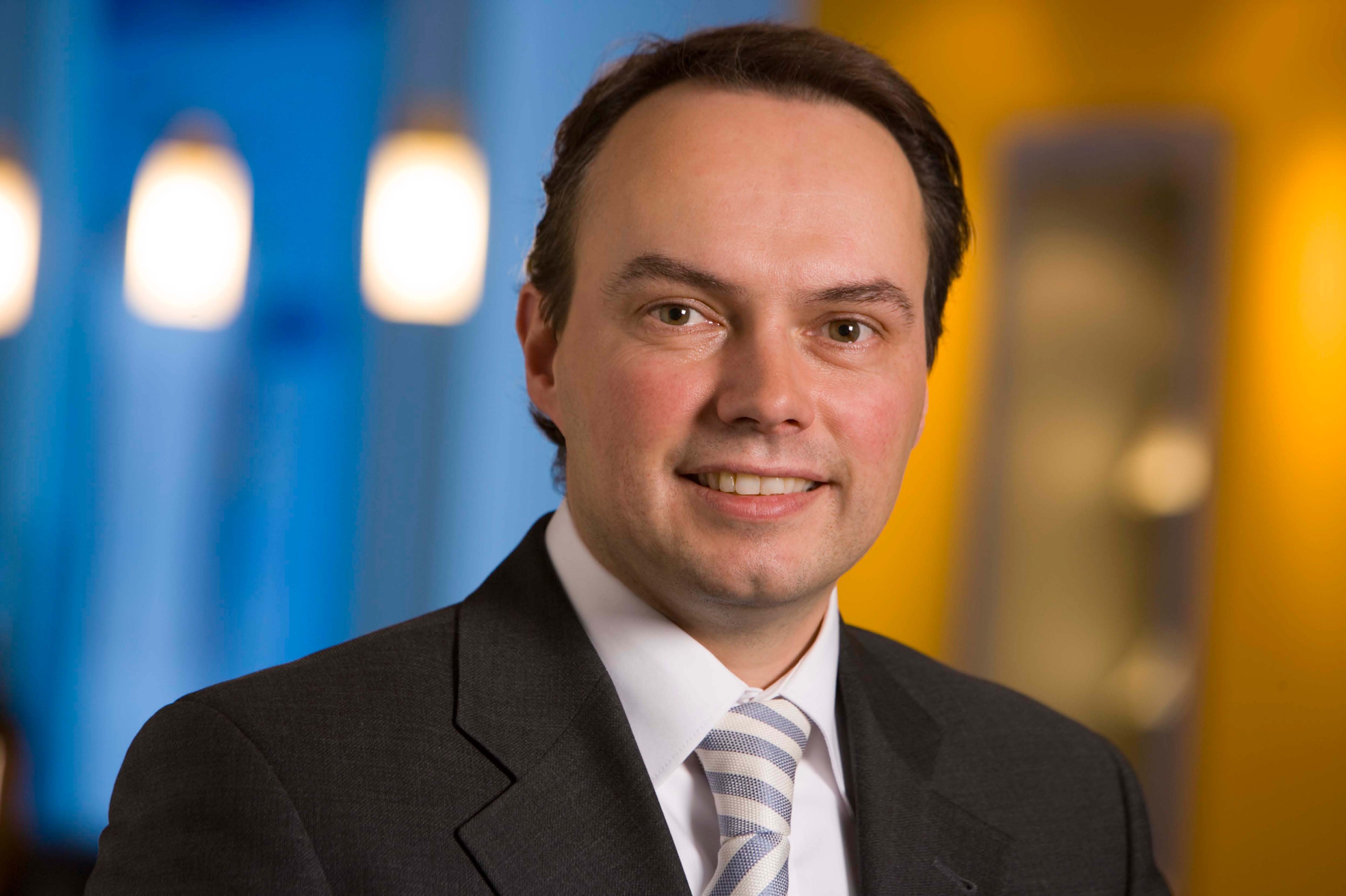 News - PR- und Presse-Agentur für Technologie- und Software-Unternehmen ...