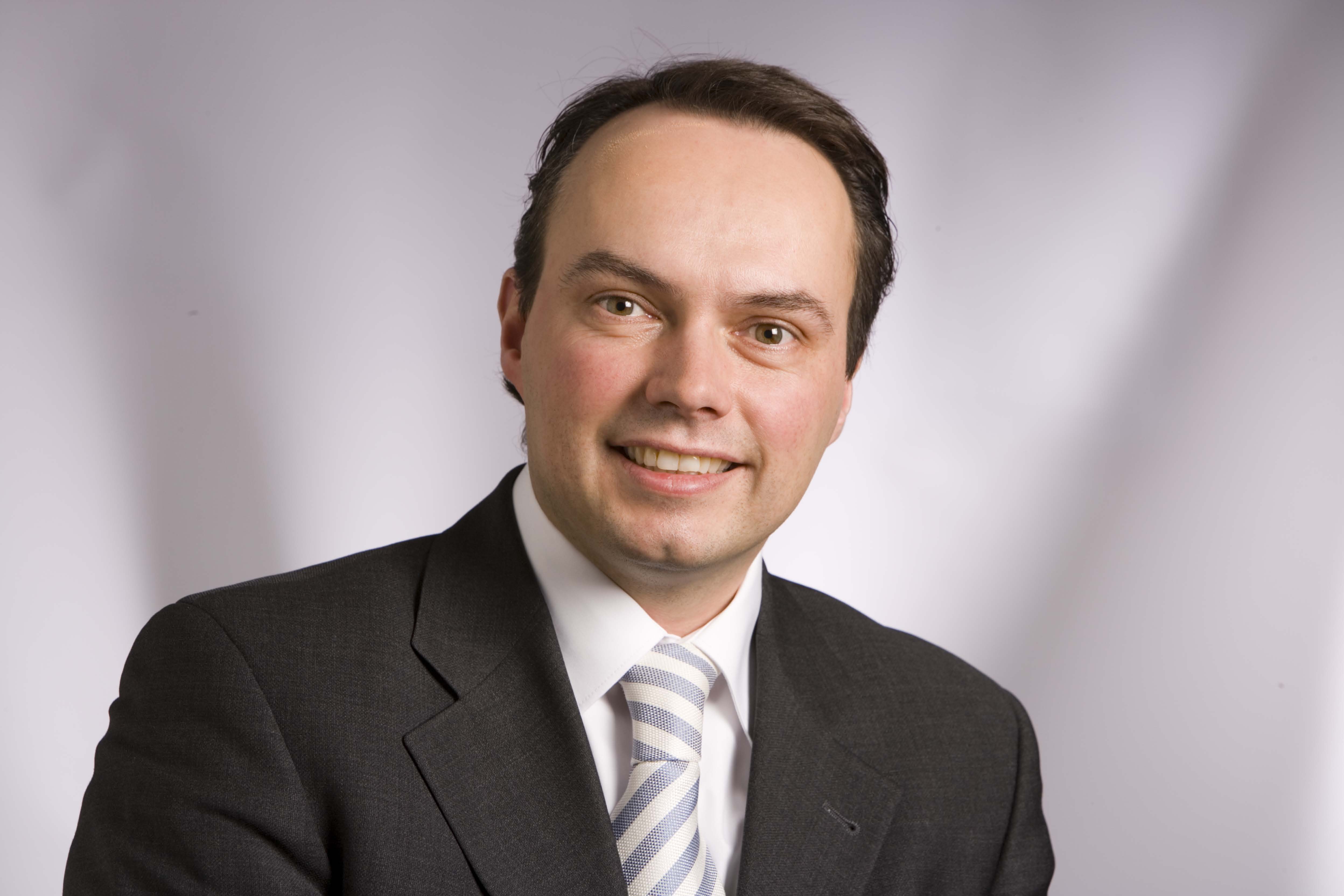 News - PR- und Presse-Agentur für Technologie- und Software-Unternehmen ...