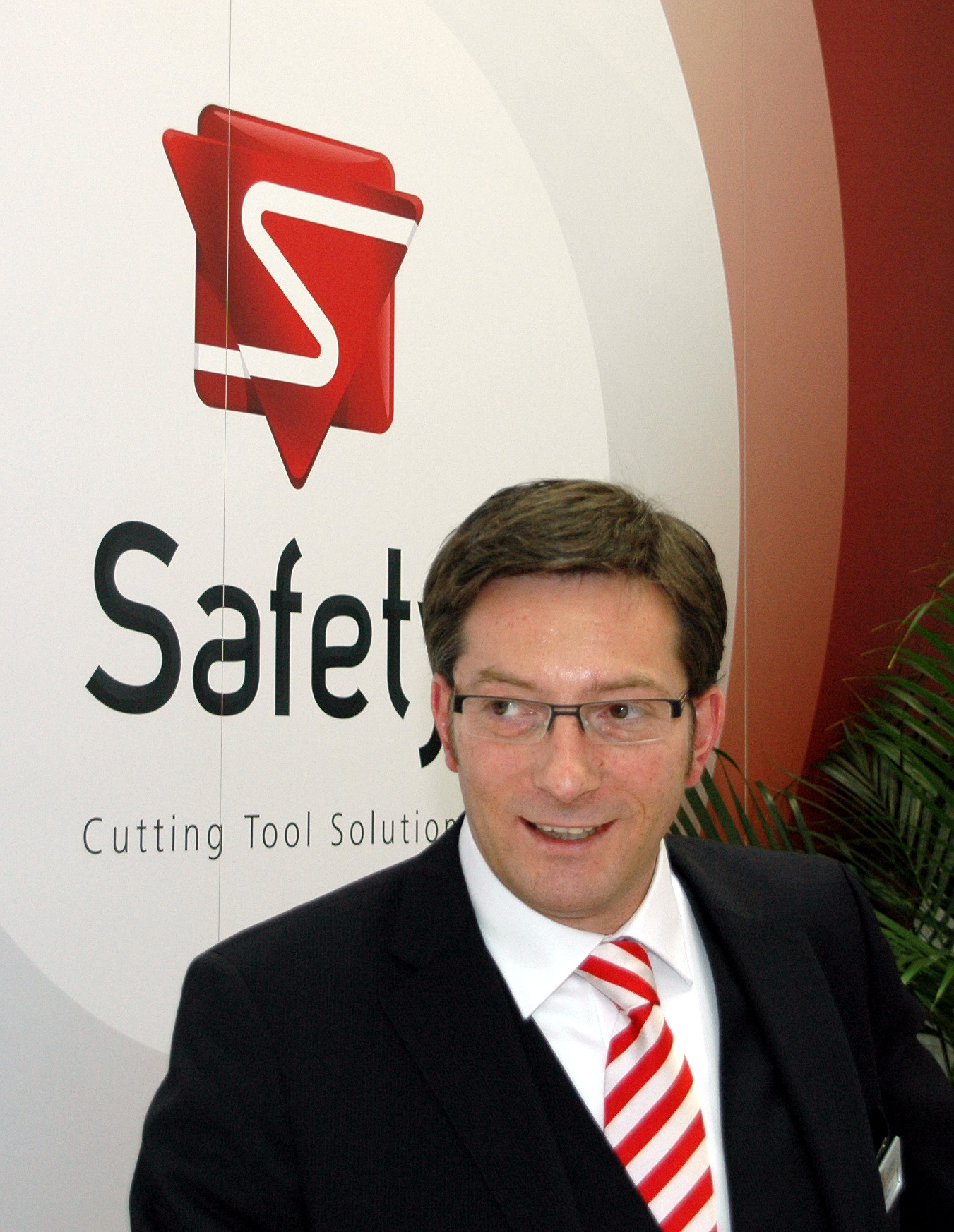 News - PR- und Presse-Agentur für Technologie- und Software-Unternehmen ...