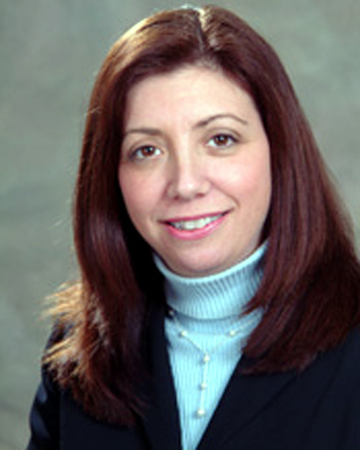 News - PR- und Presse-Agentur für Technologie- und Software-Unternehmen ...