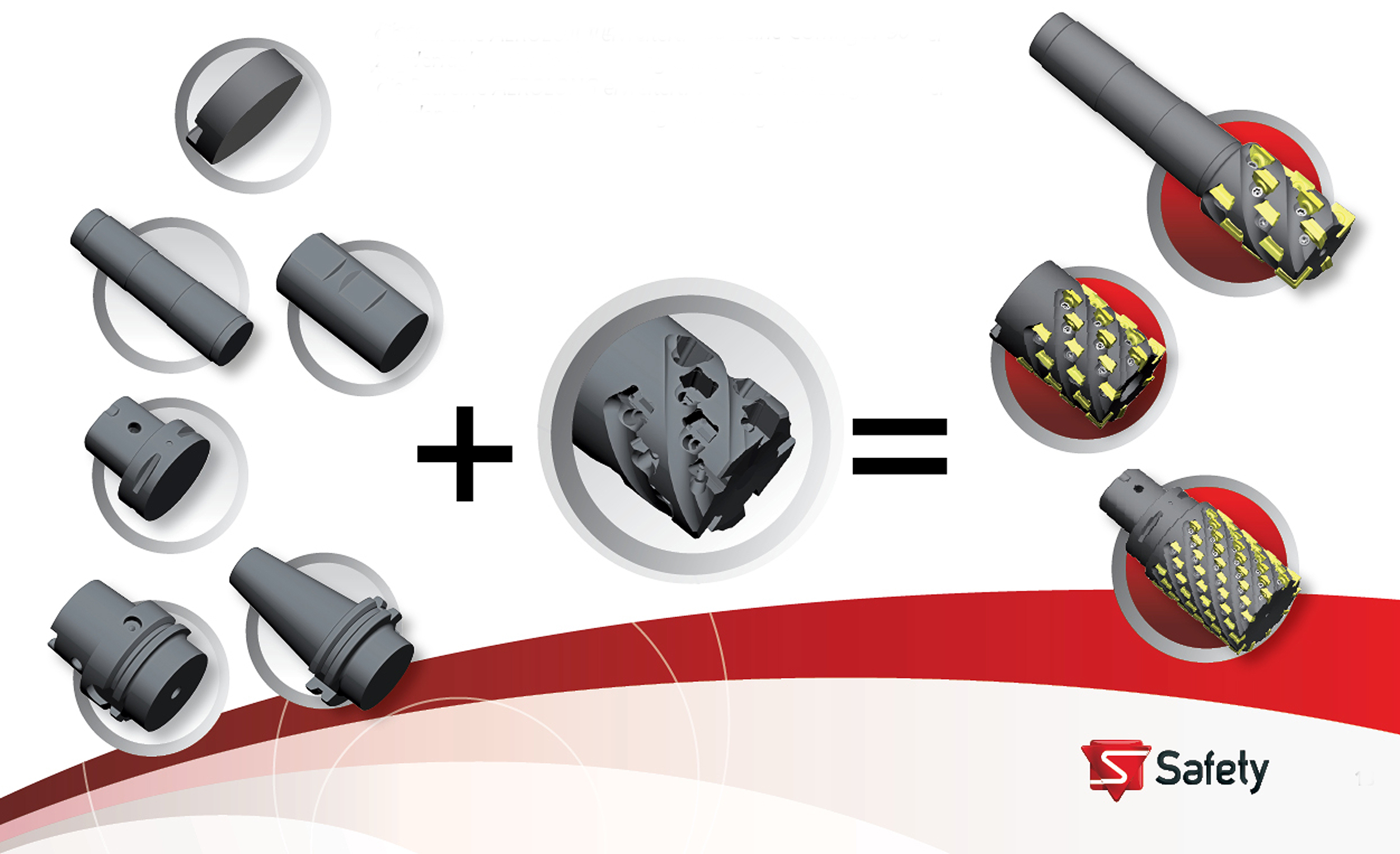 News - PR- und Presse-Agentur für Technologie- und Software-Unternehmen ...