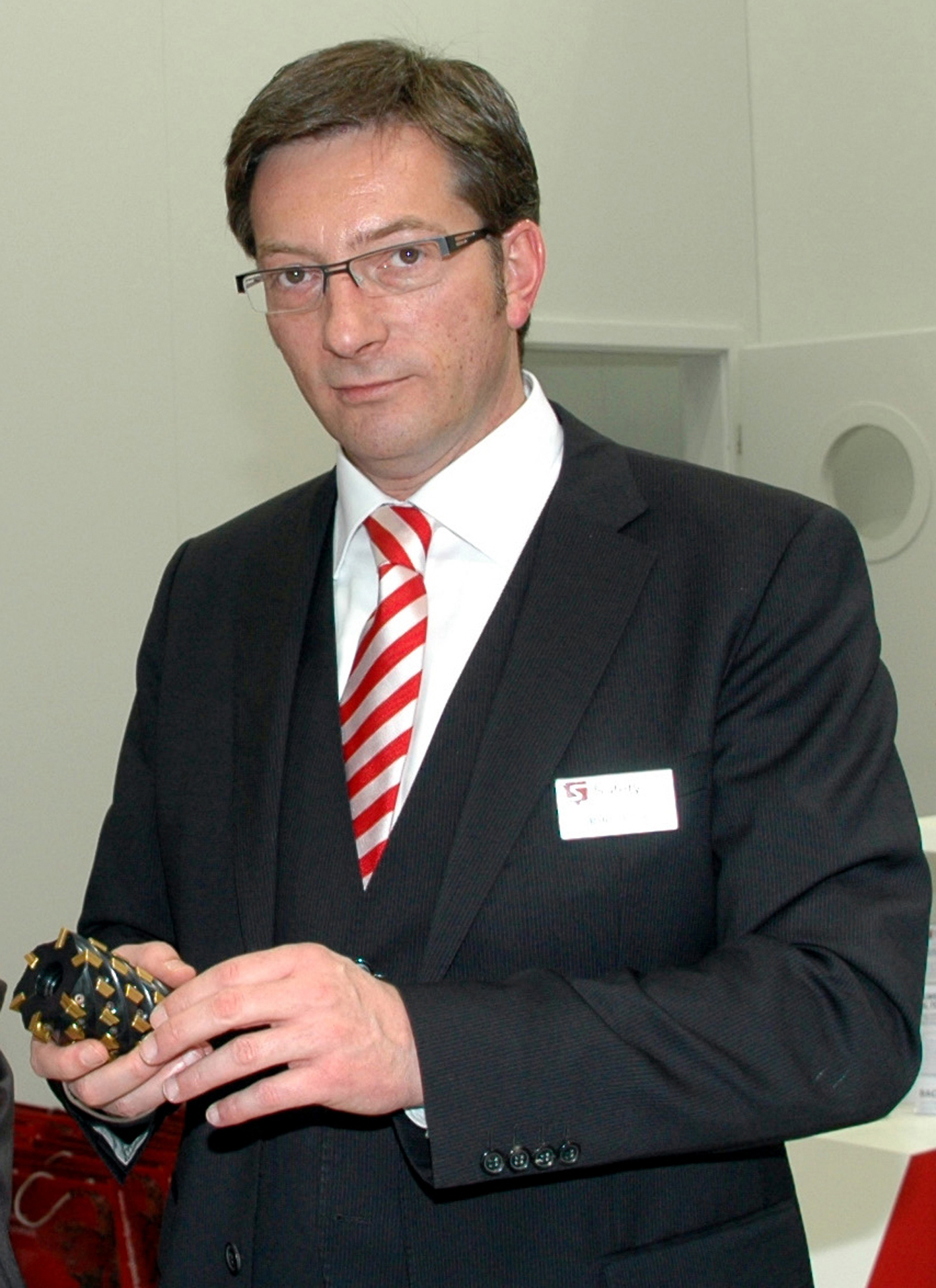 News - PR- und Presse-Agentur für Technologie- und Software-Unternehmen ...